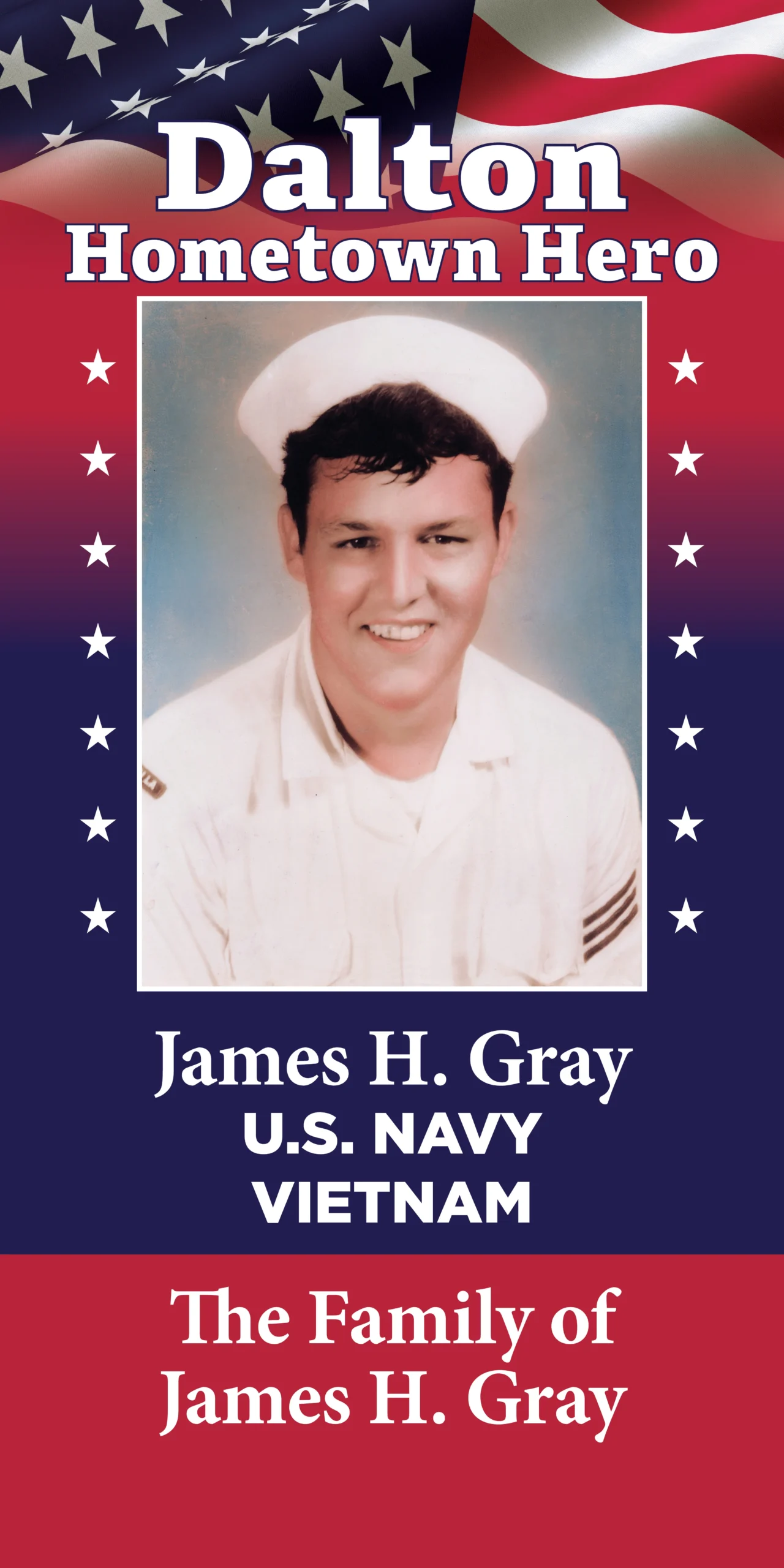 Dalton-Gallery – Gallery