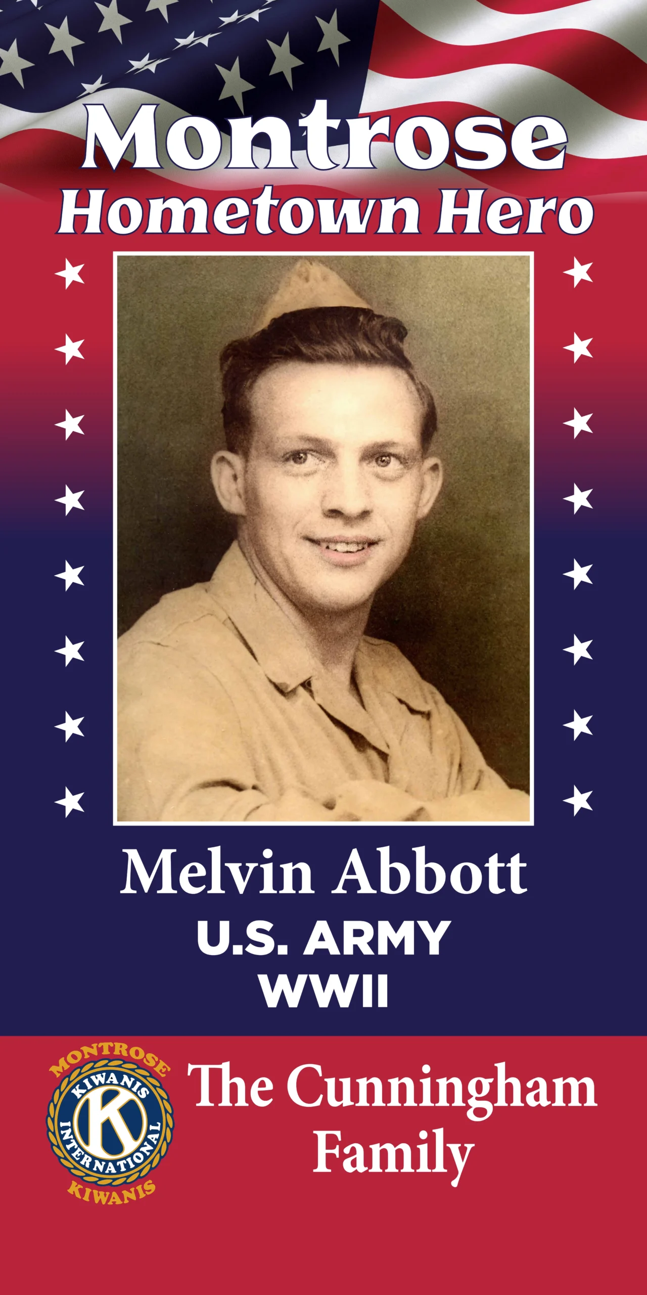 Montrose Gallery – Gallery