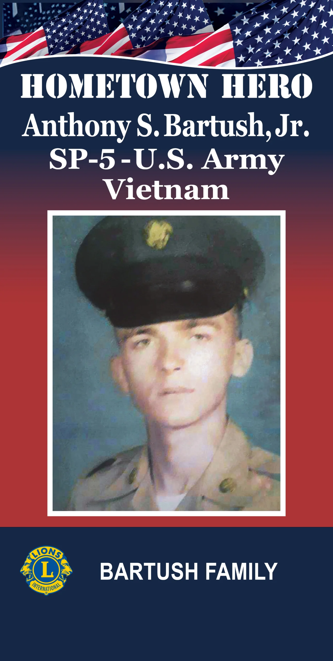 Dupont-Gallery – Gallery