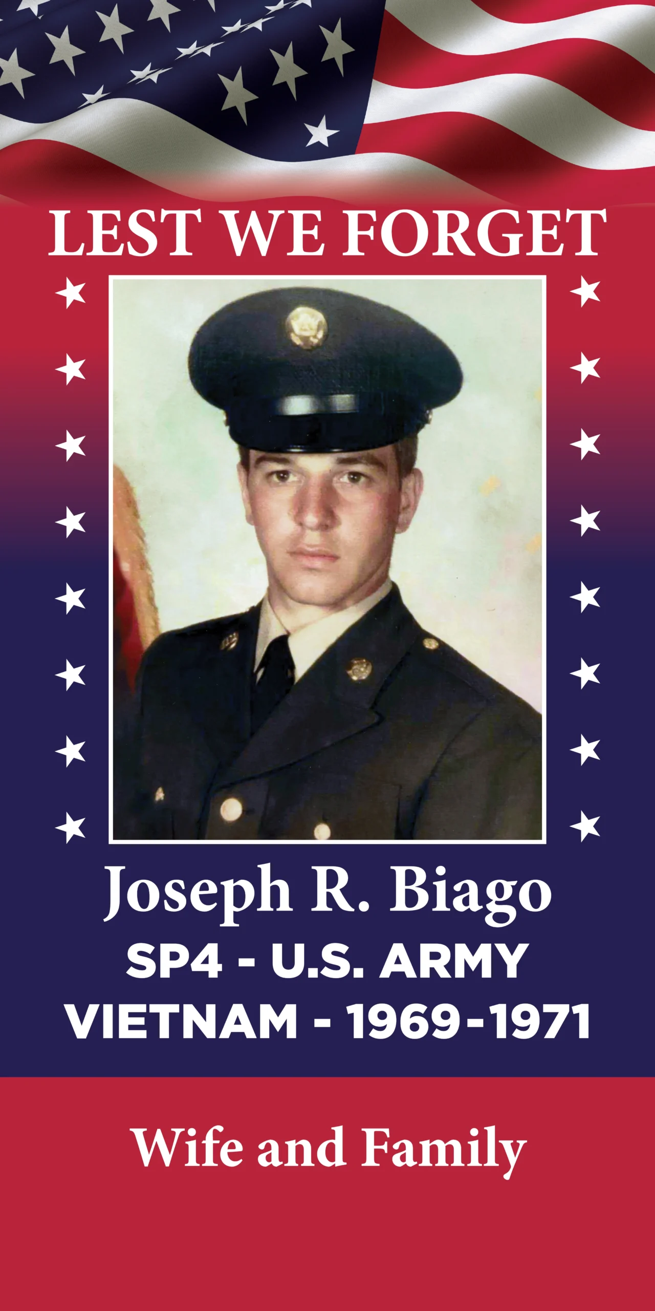 Exeter-Gallery – Gallery