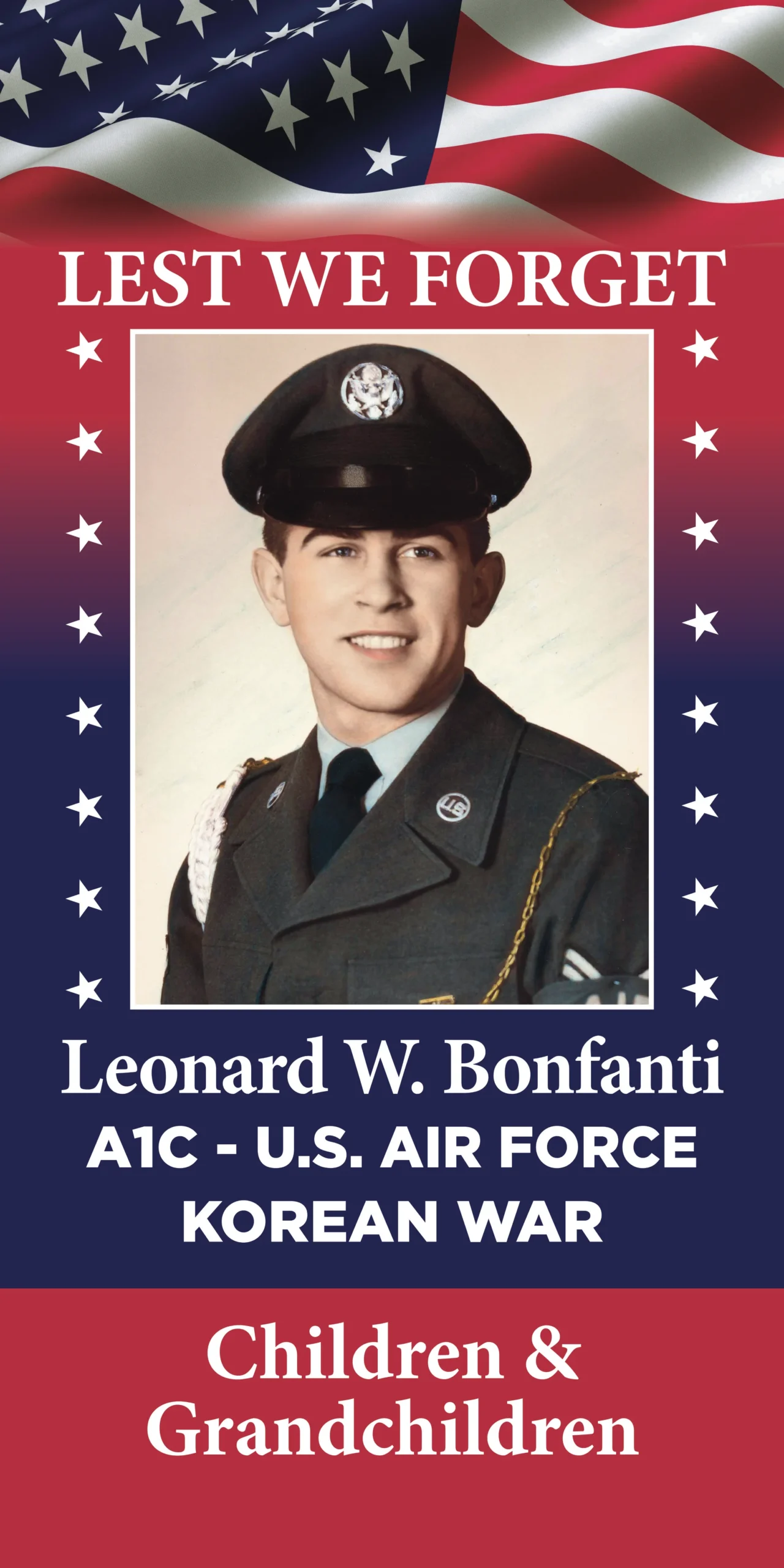 Exeter-Gallery – Gallery