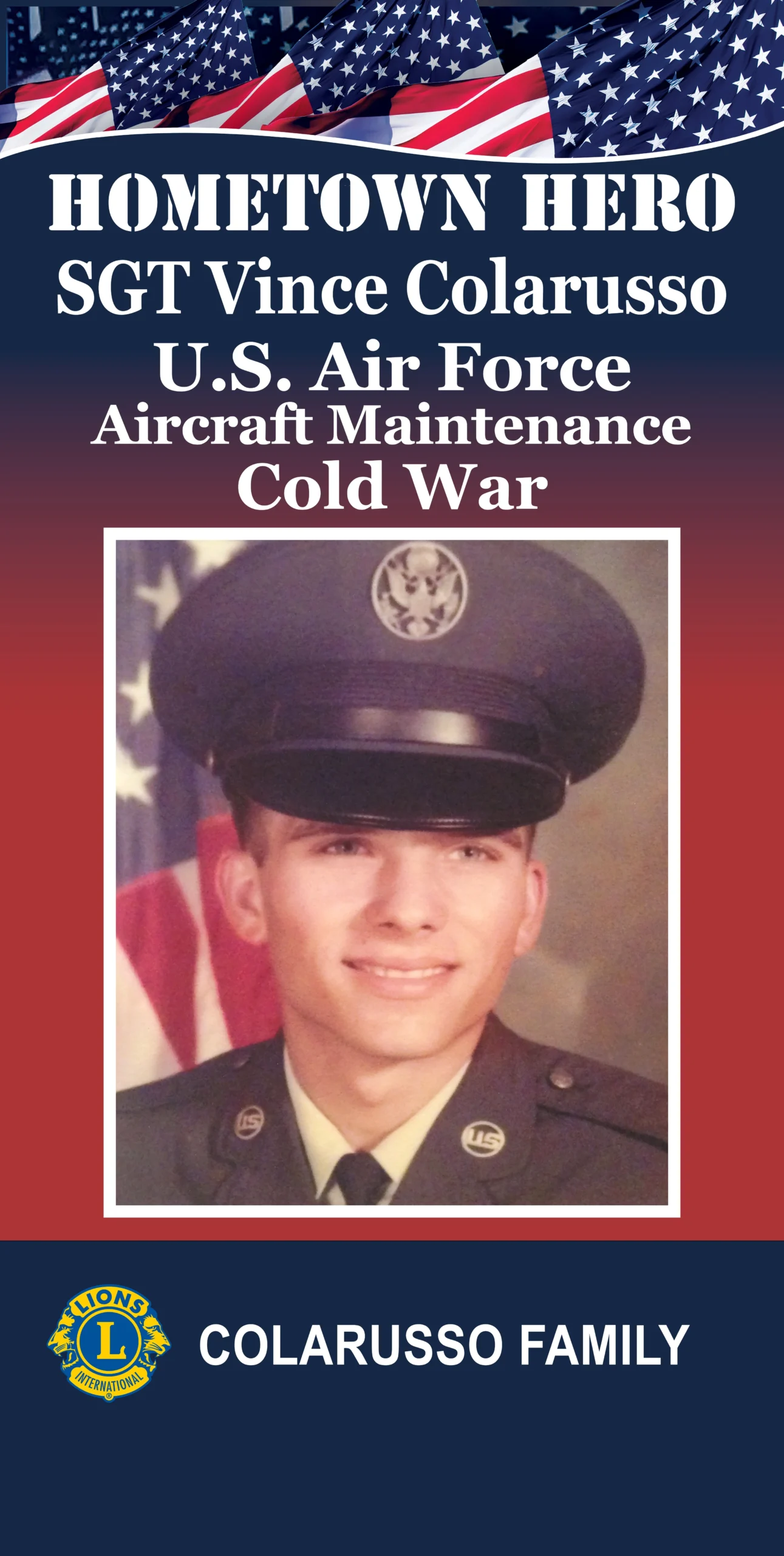 Dupont-Gallery – Gallery