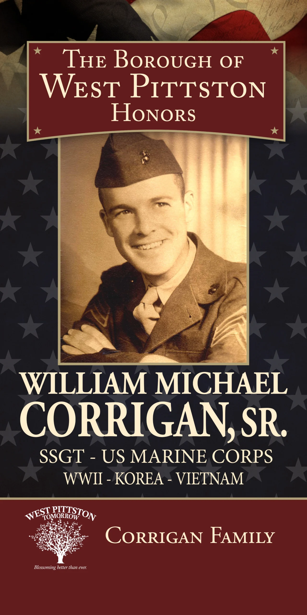 West Pittston Gallery – Gallery