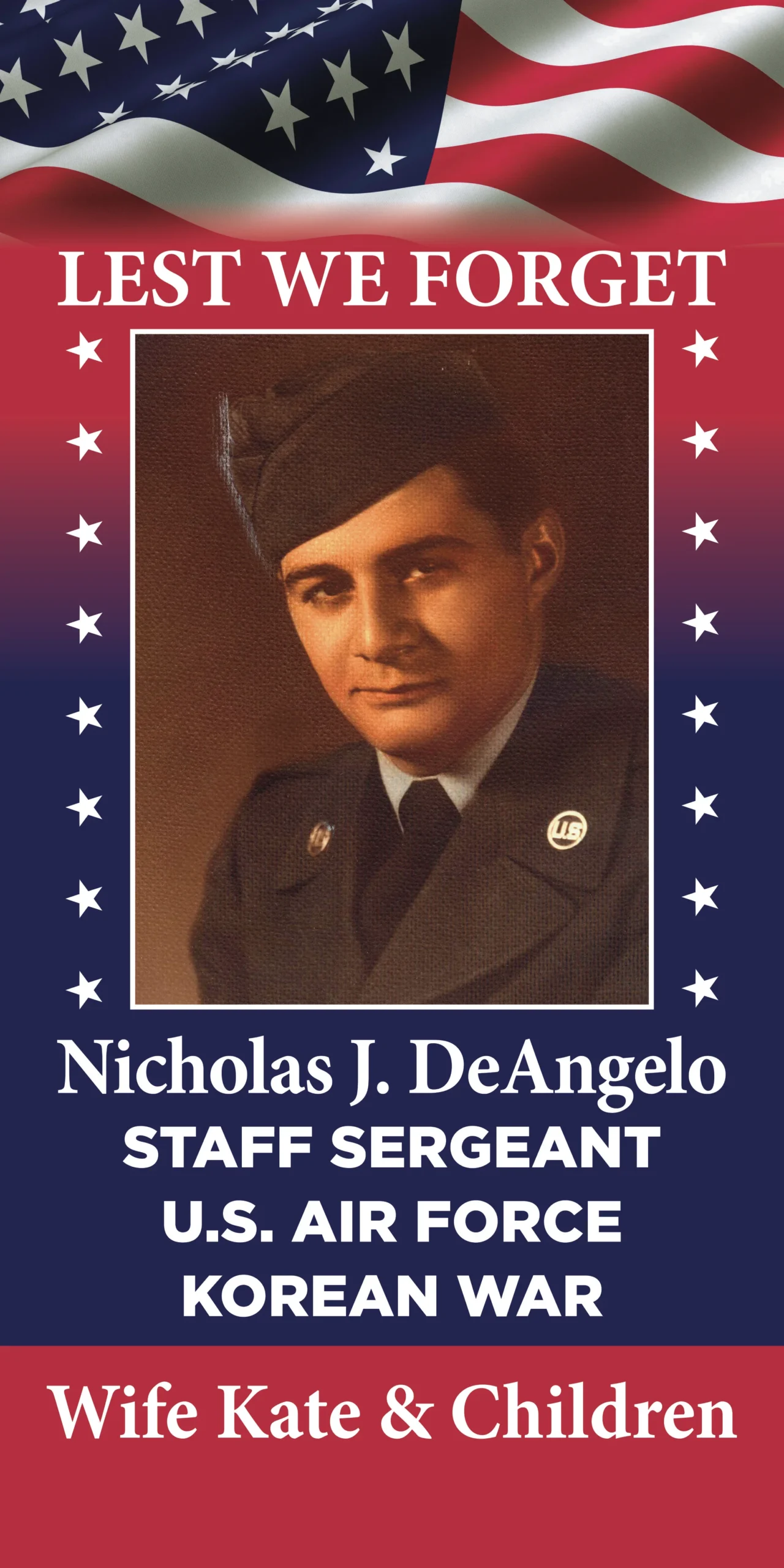 Exeter-Gallery – Gallery