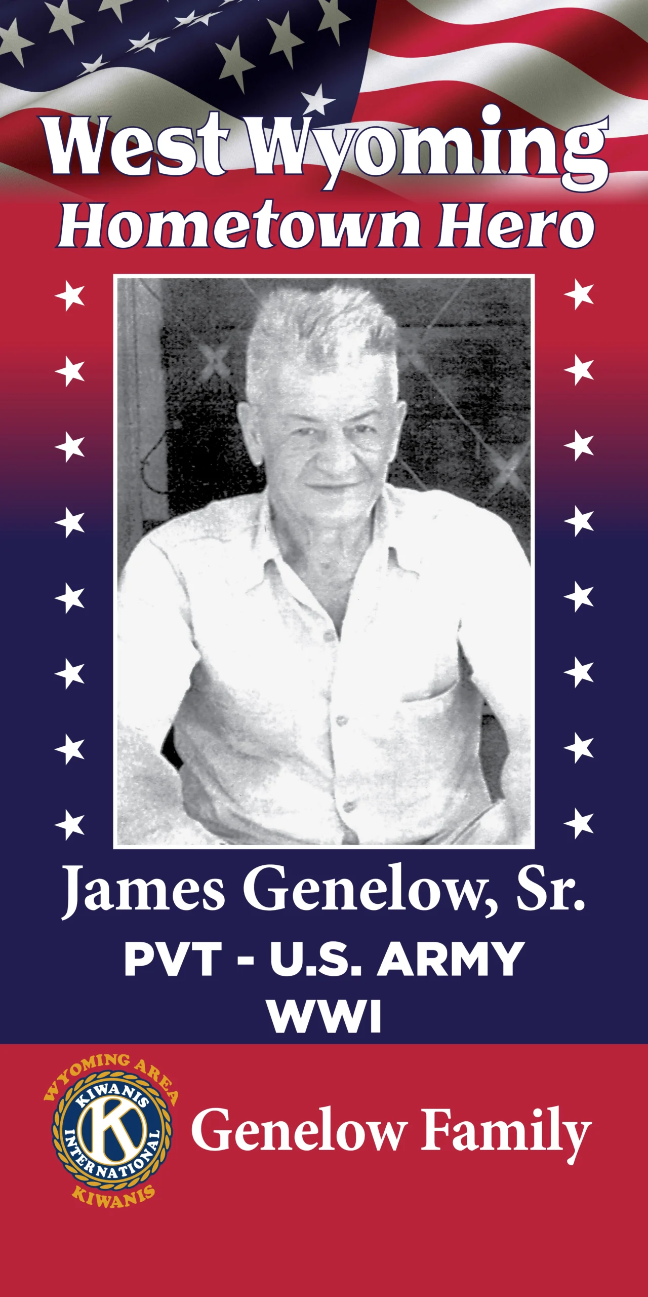 West Wyoming/ Exeter Township Gallery – Gallery