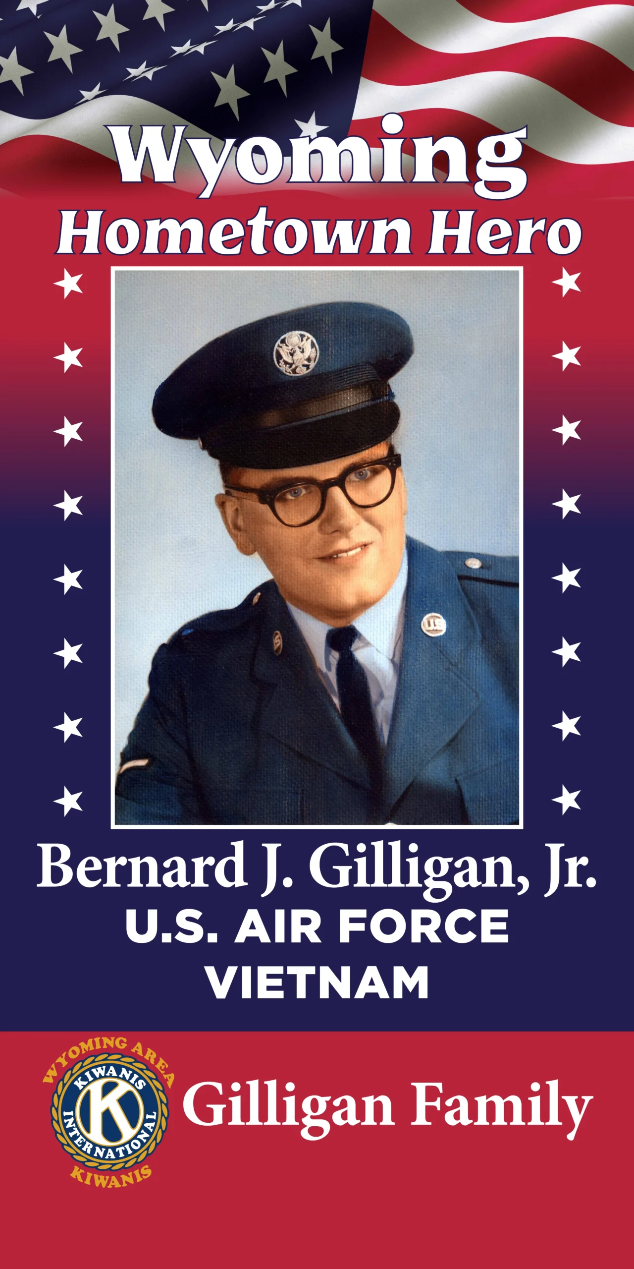 West Wyoming/ Exeter Township Gallery – Gallery