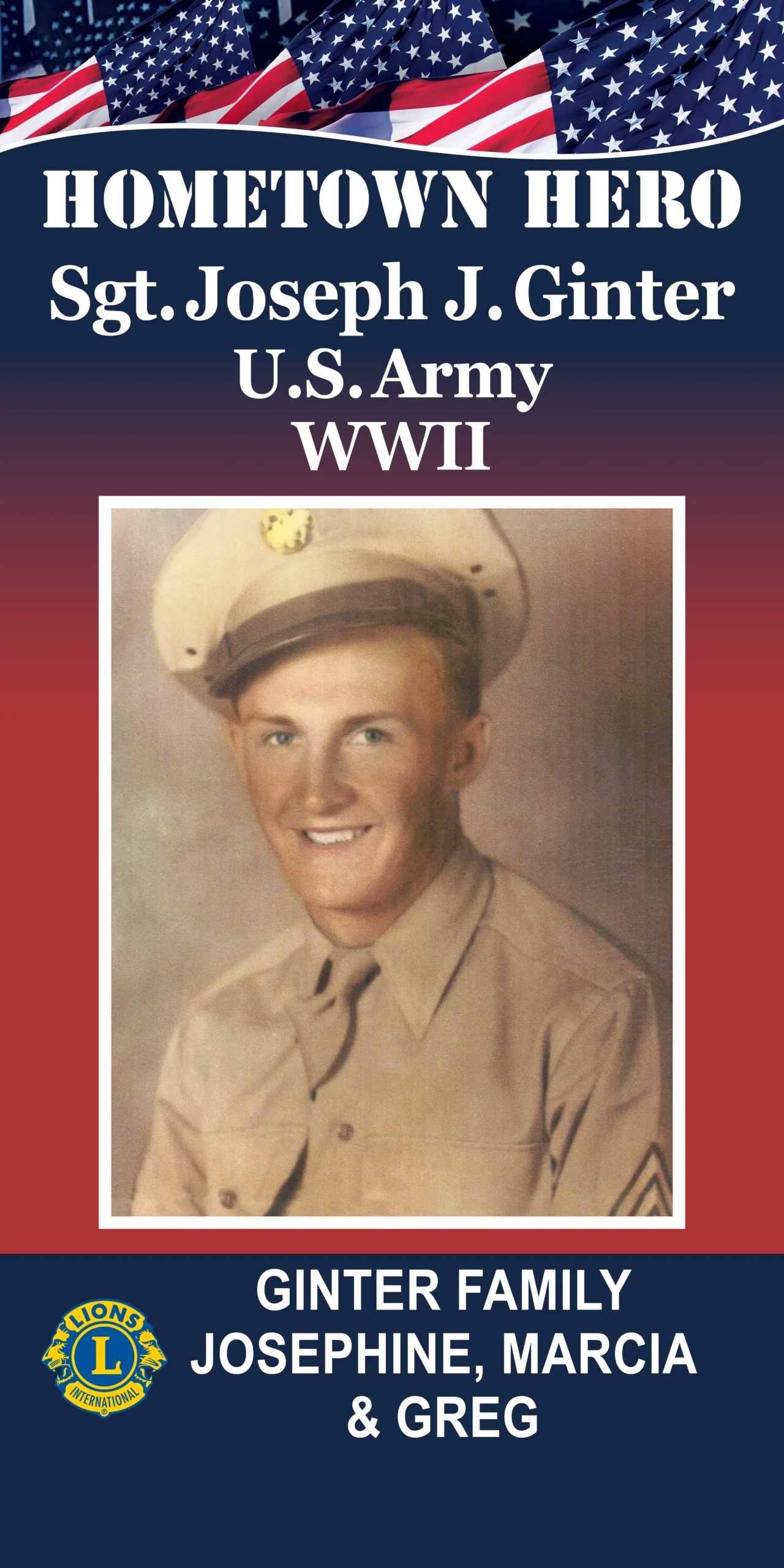 Dupont-Gallery – Gallery