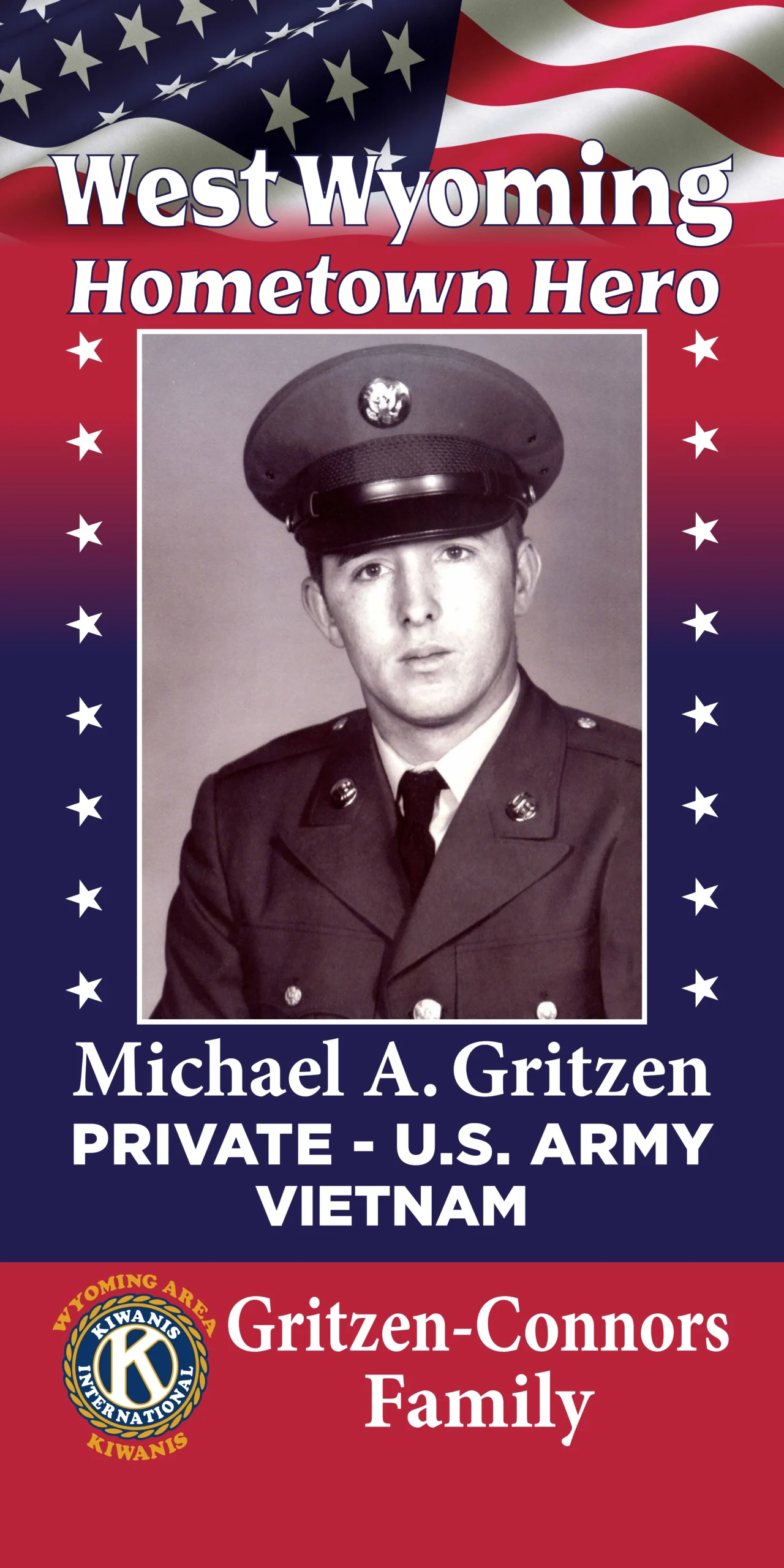 West Wyoming/ Exeter Township Gallery – Gallery