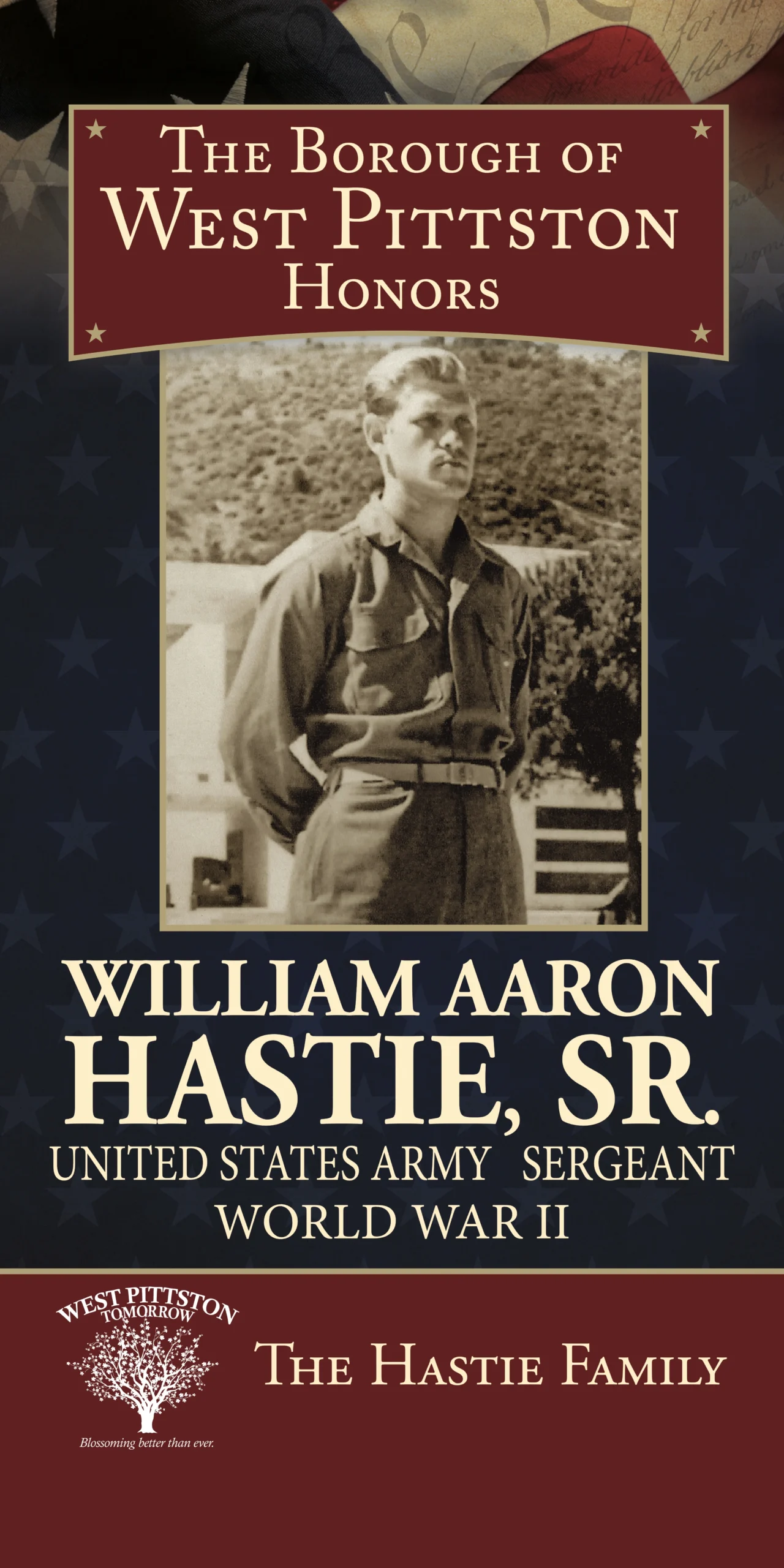 West Pittston Gallery – Gallery