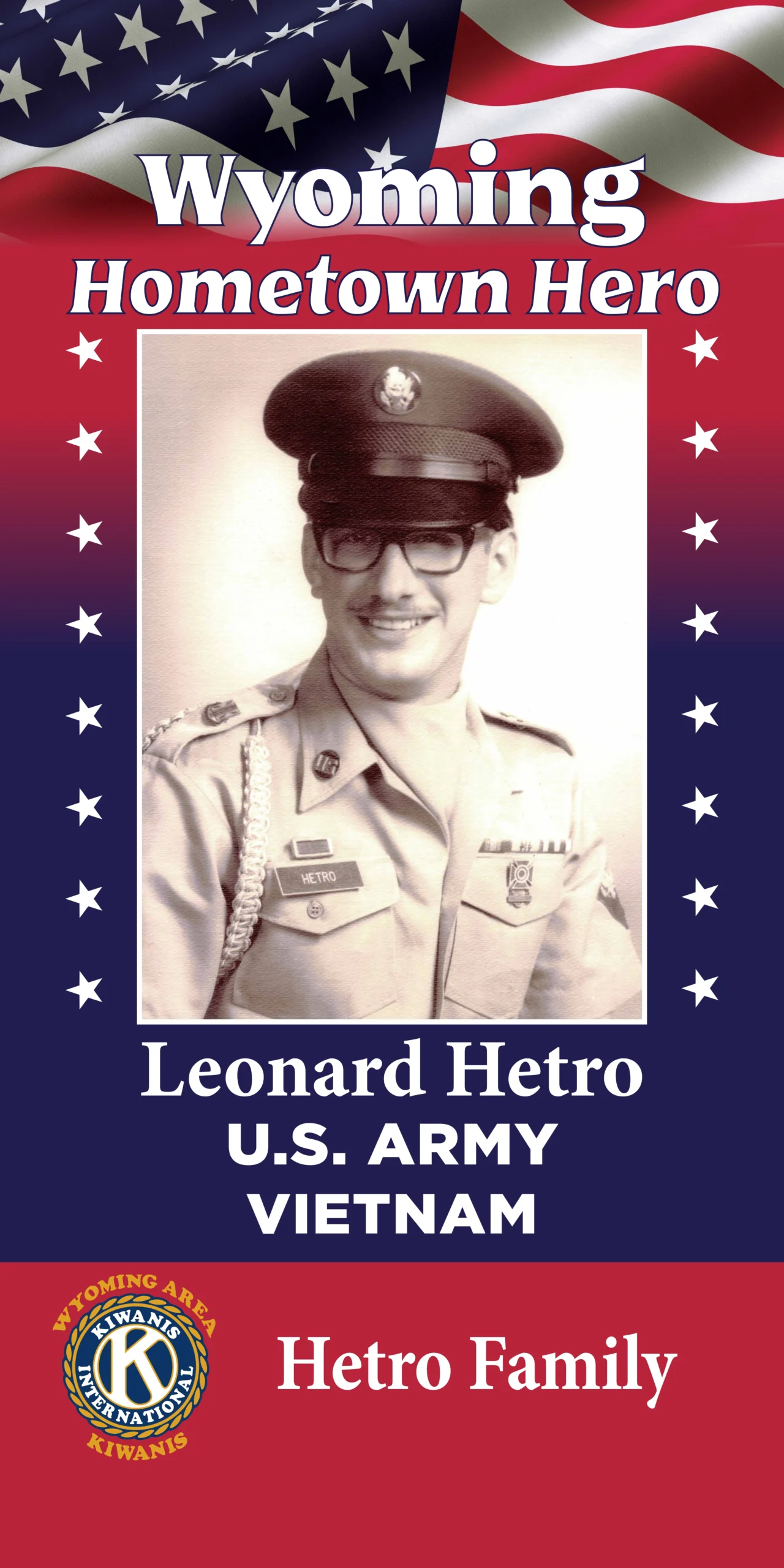 West Wyoming/ Exeter Township Gallery – Gallery