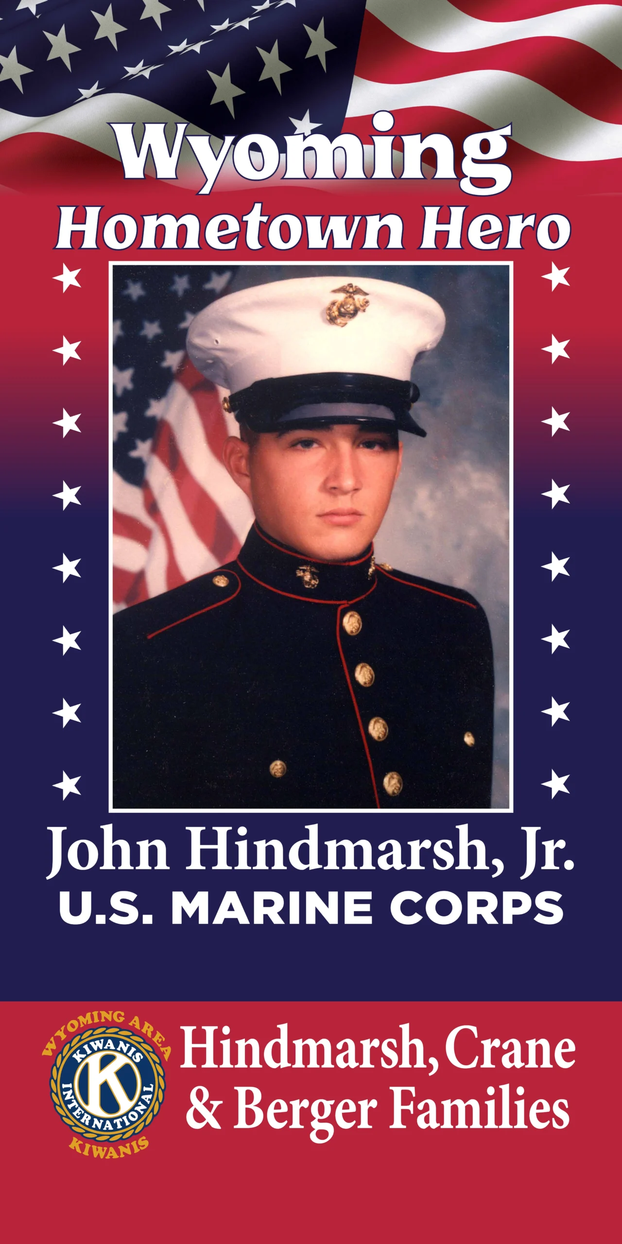 West Wyoming/ Exeter Township Gallery – Gallery