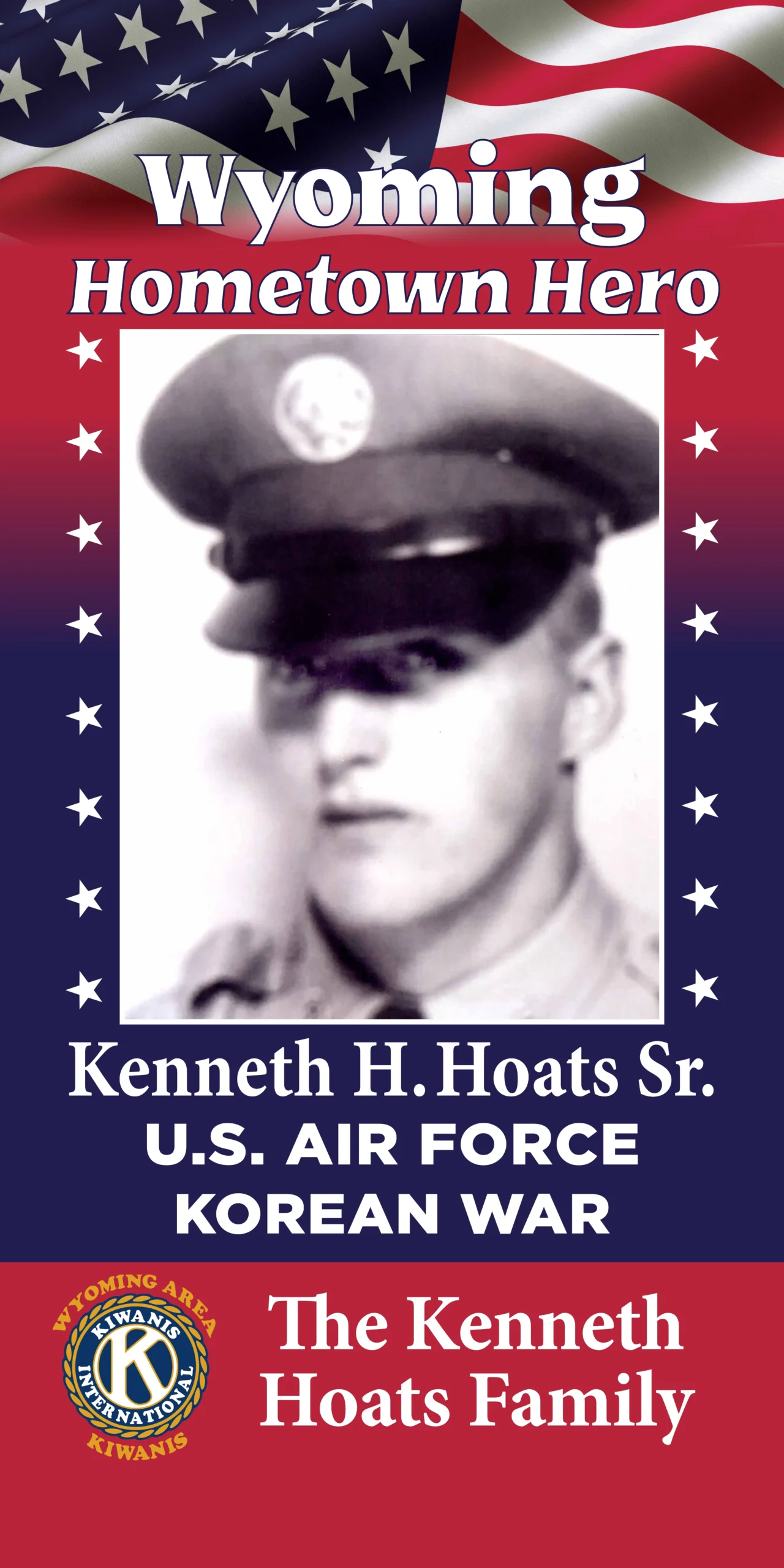 West Wyoming/ Exeter Township Gallery – Gallery