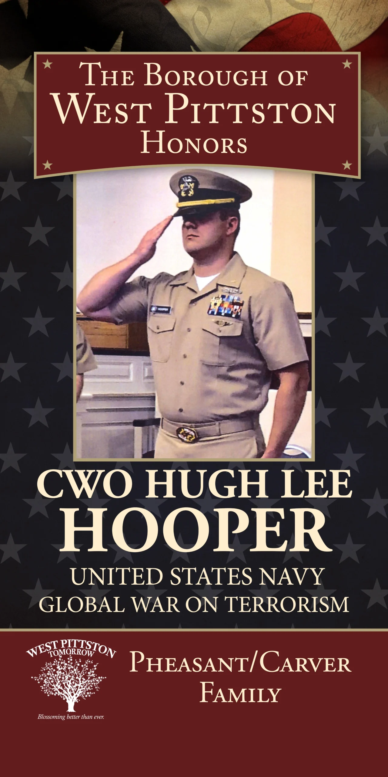 West Pittston Gallery – Gallery