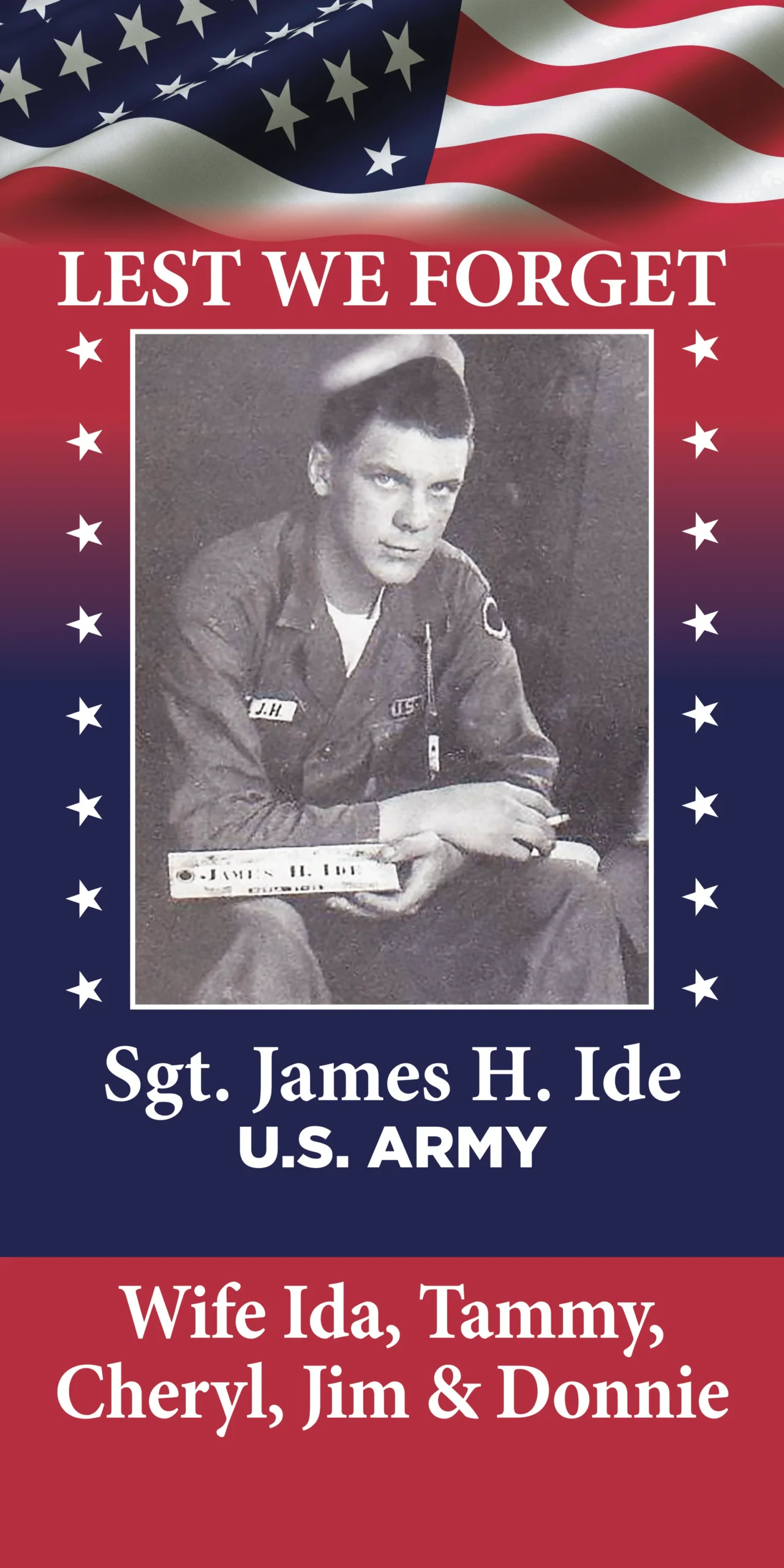 Exeter-Gallery – Gallery