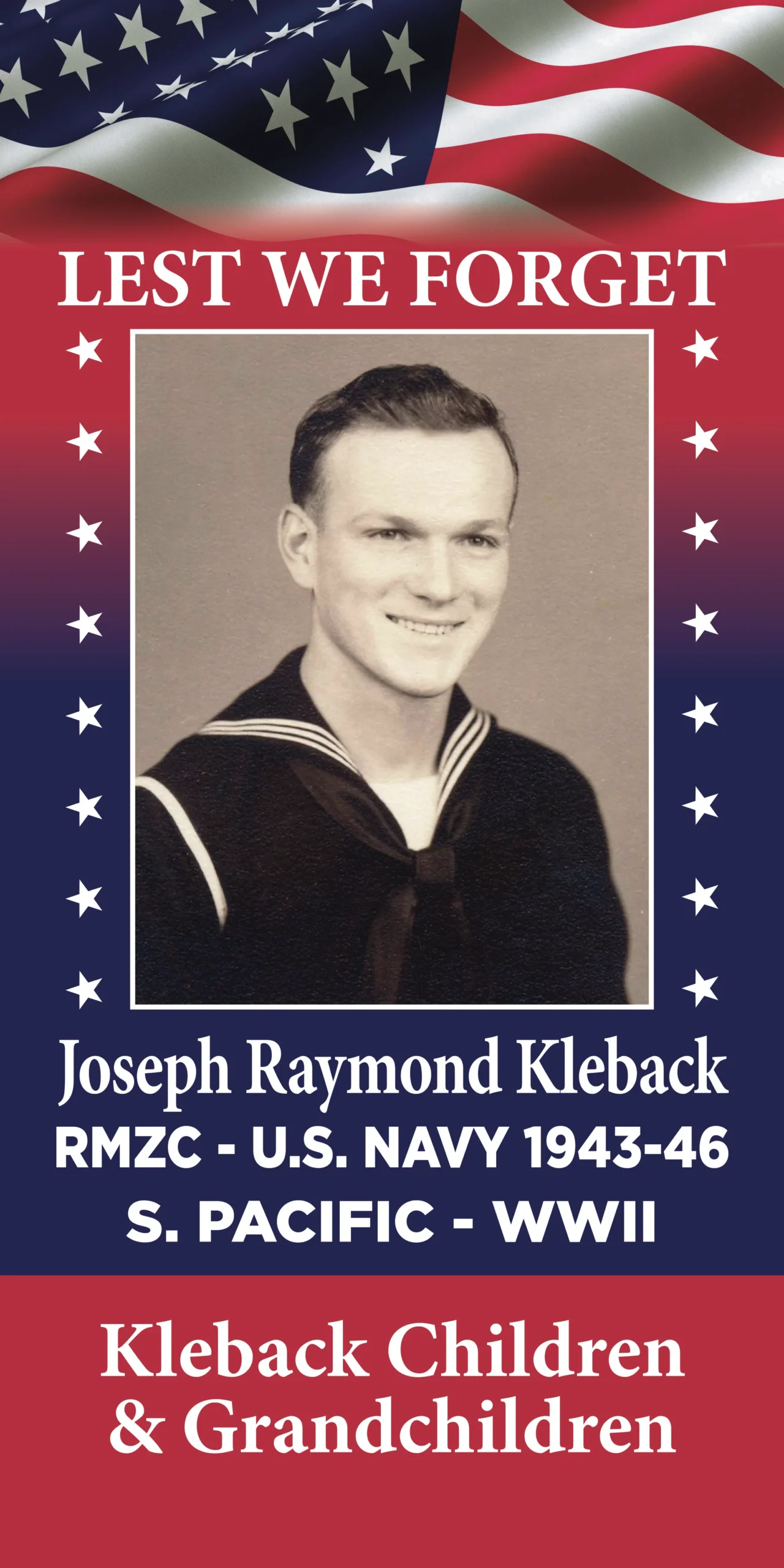 Exeter-Gallery – Gallery