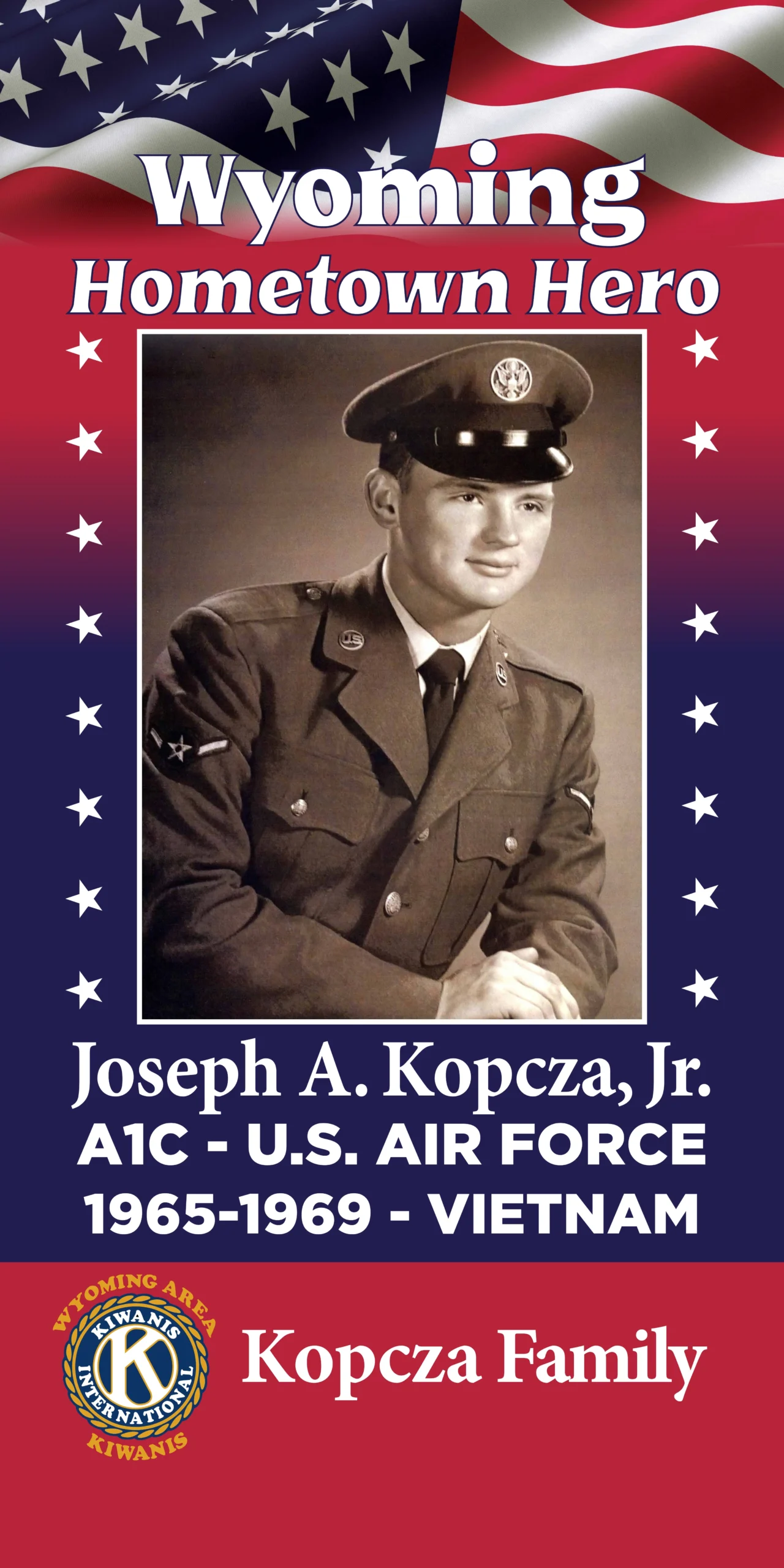 West Wyoming/ Exeter Township Gallery – Gallery