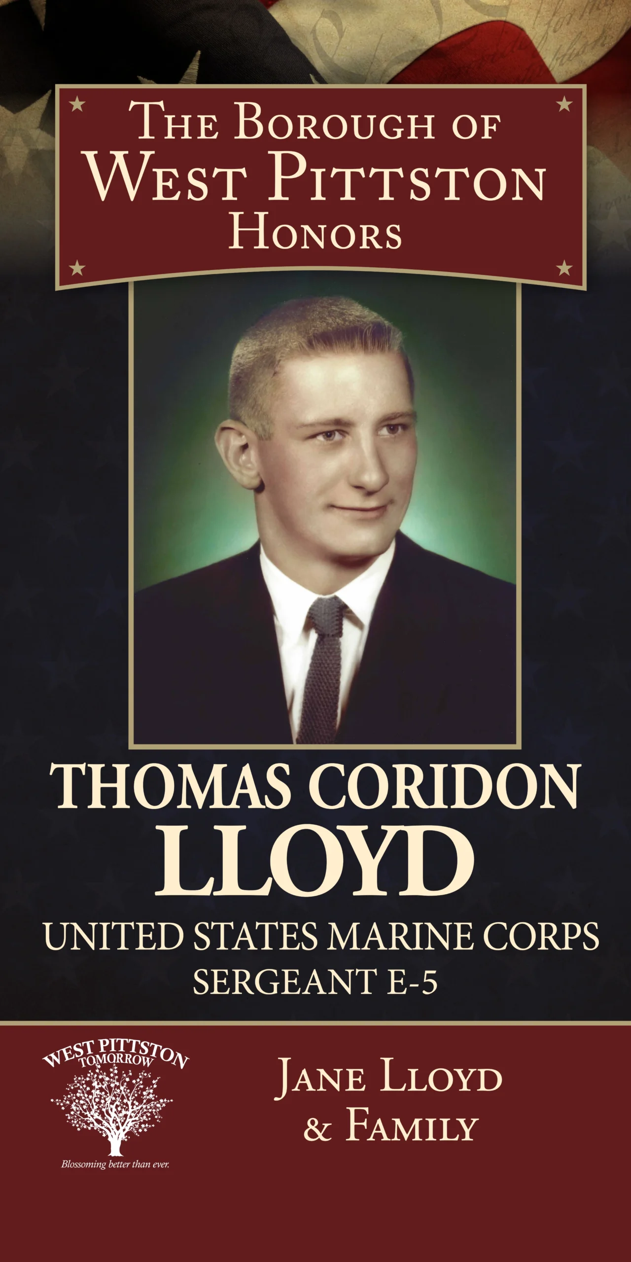 West Pittston Gallery – Gallery