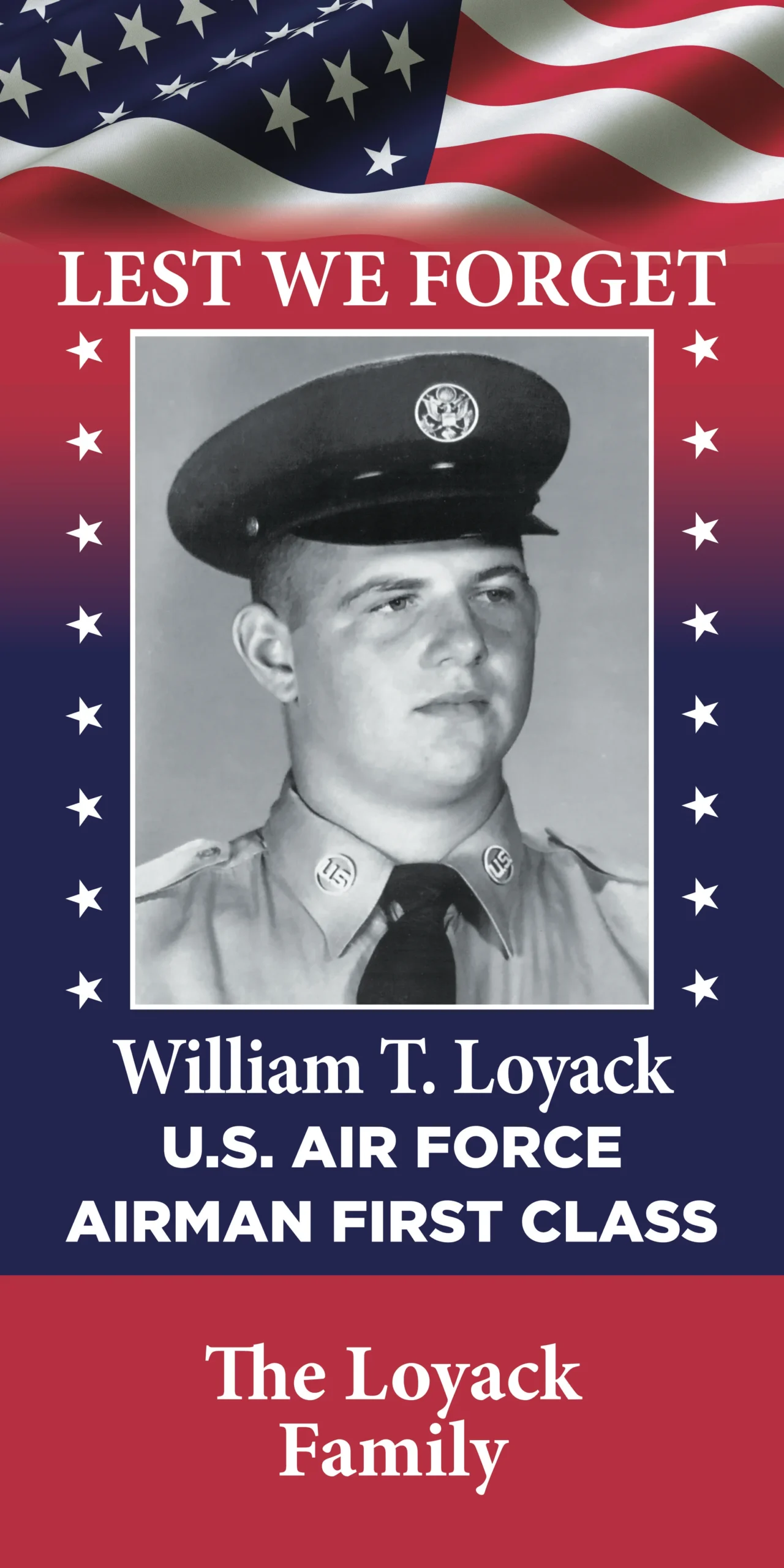 Exeter-Gallery – Gallery