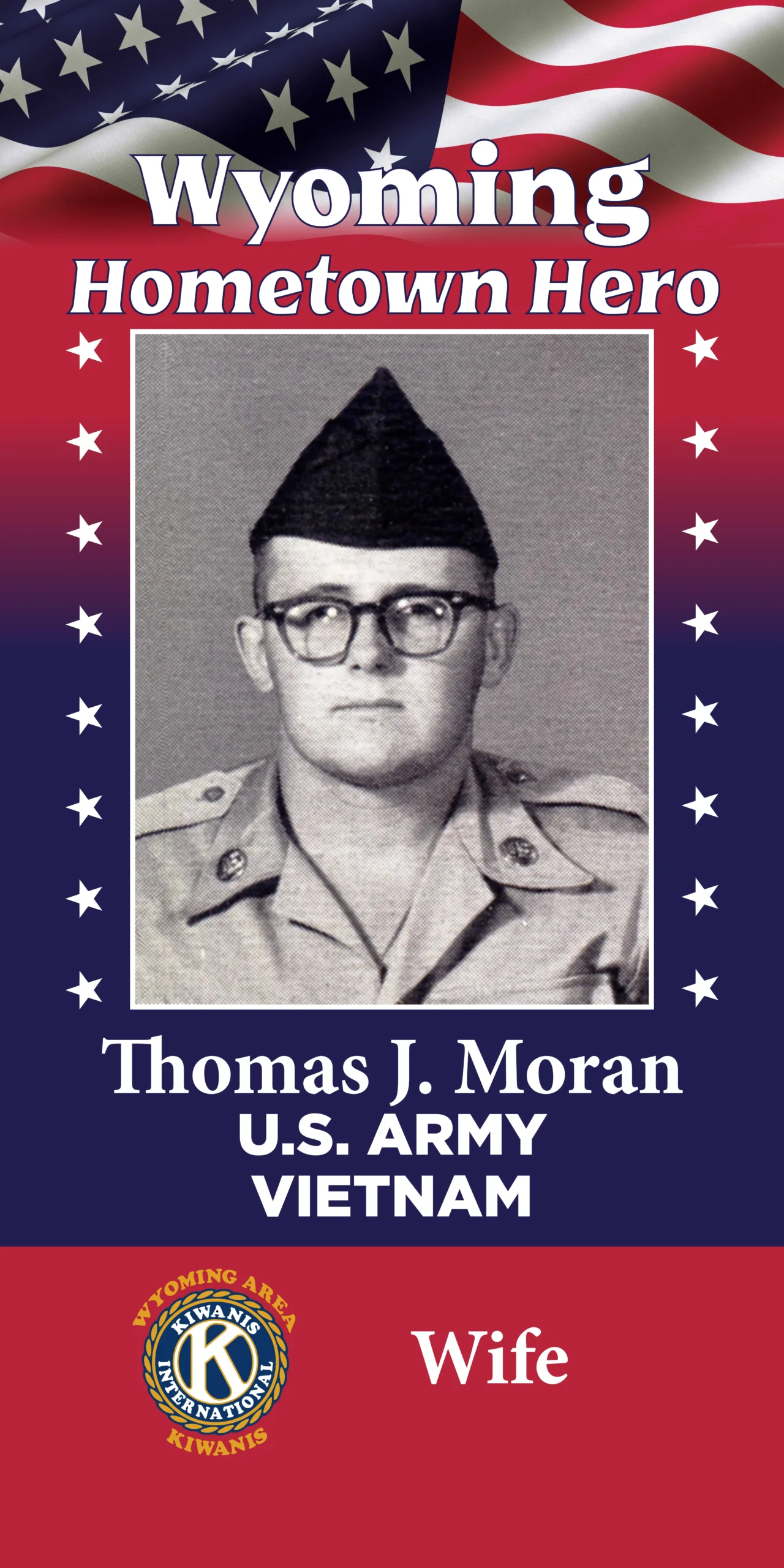 West Wyoming/ Exeter Township Gallery – Gallery