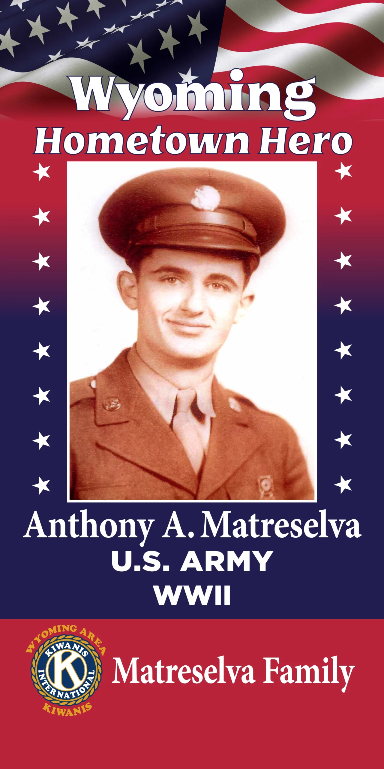 West Wyoming/ Exeter Township Gallery – Gallery