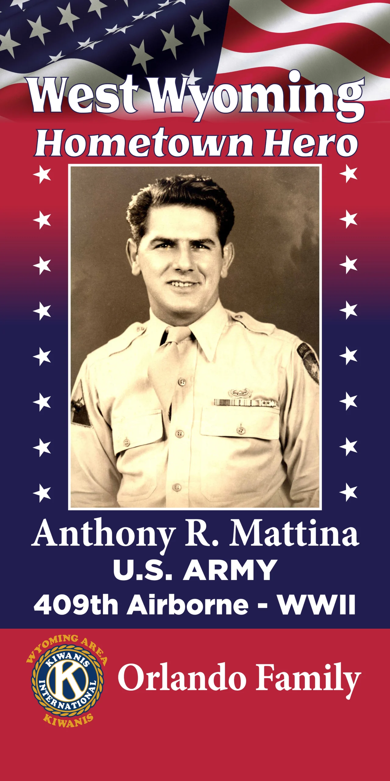 West Wyoming/ Exeter Township Gallery – Gallery