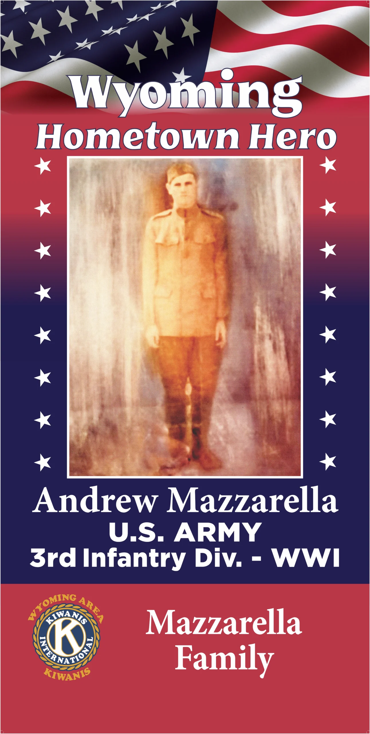 West Wyoming/ Exeter Township Gallery – Gallery