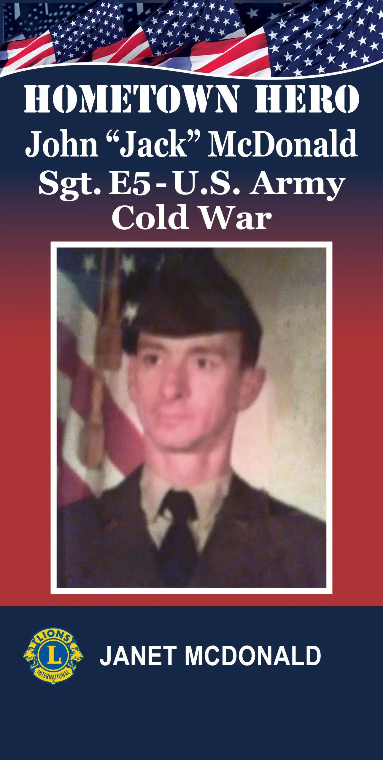 Dupont-Gallery – Gallery