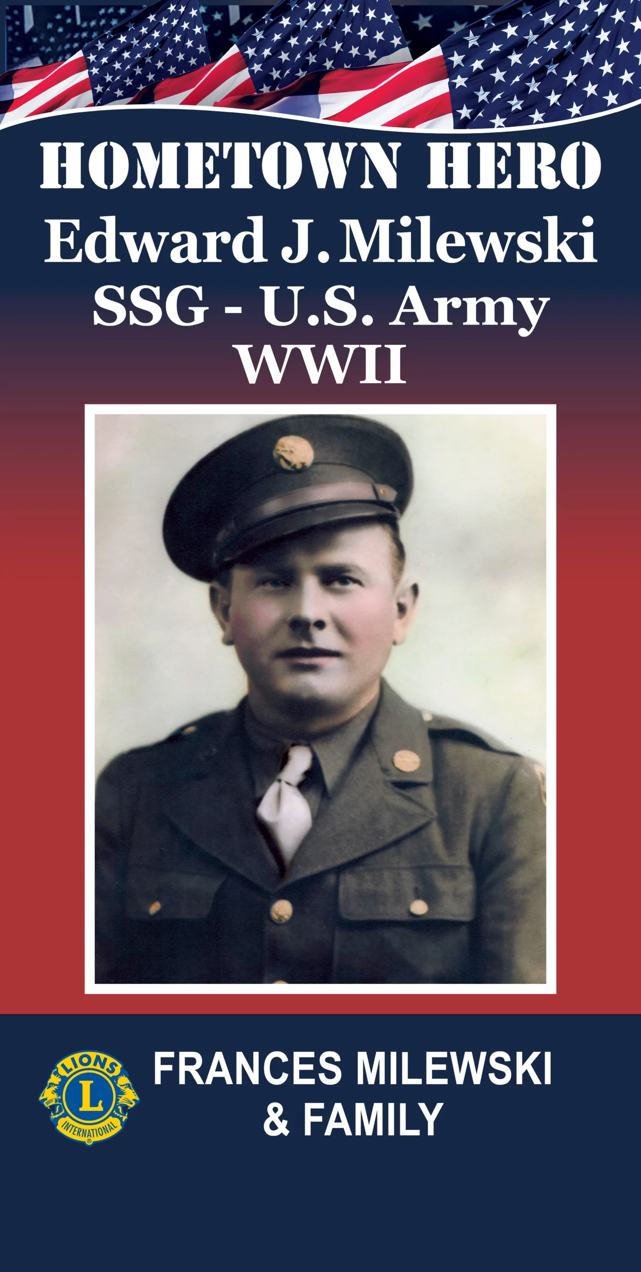 Dupont-Gallery – Gallery