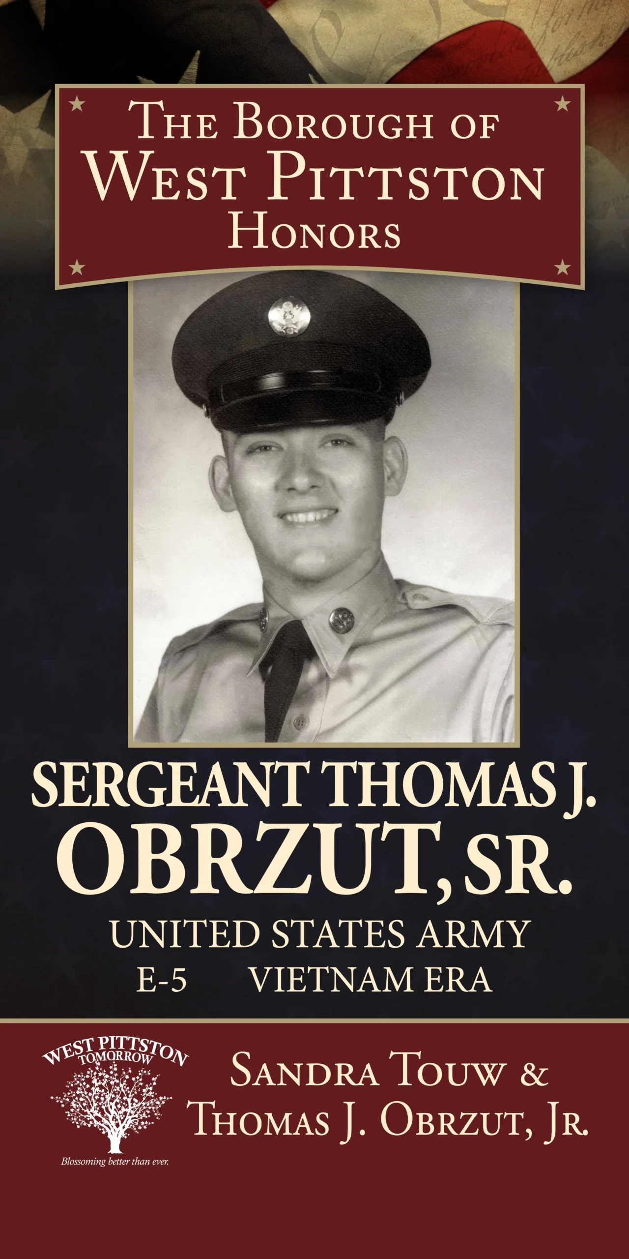 West Pittston Gallery – Gallery