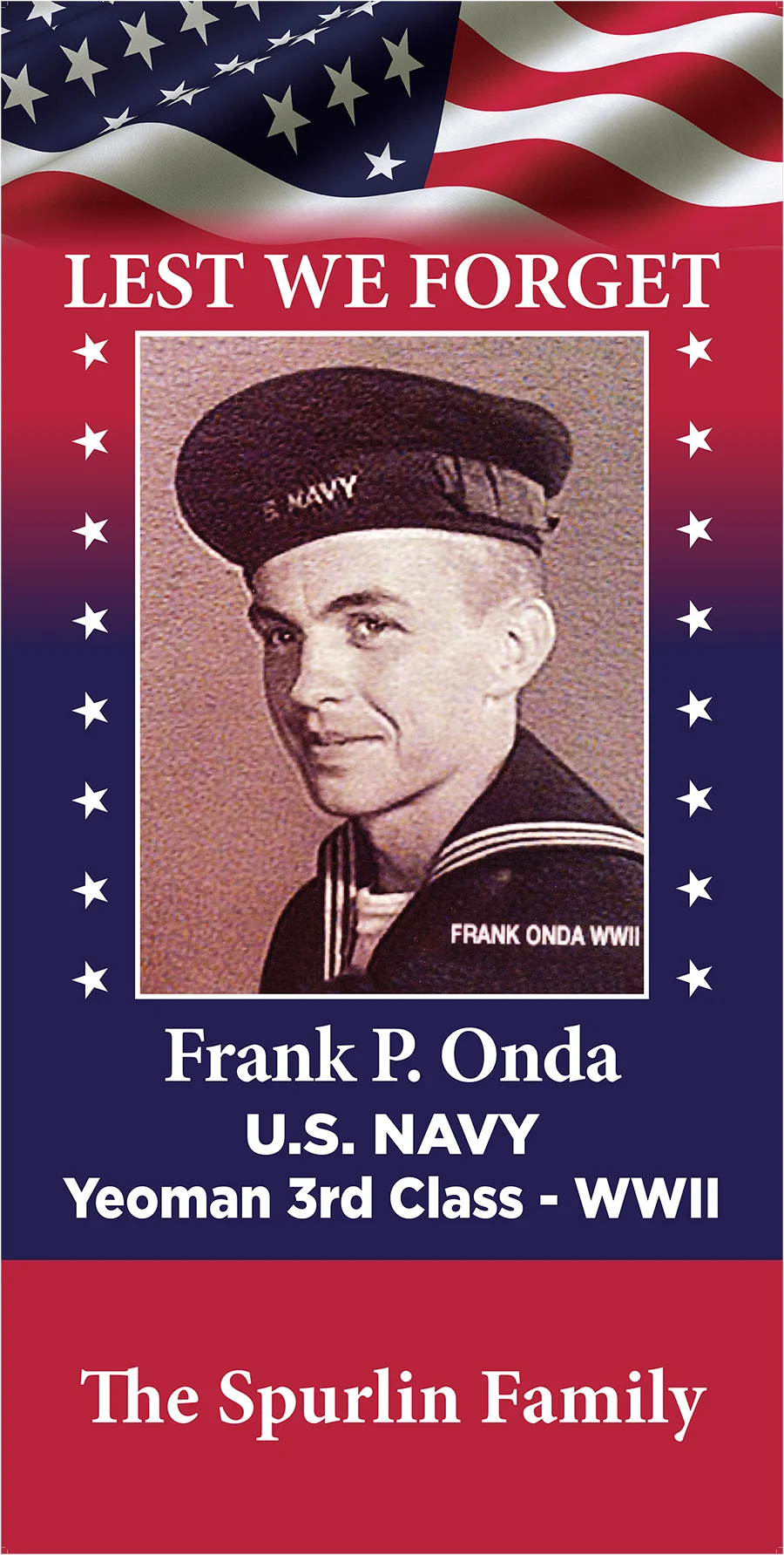 Exeter-Gallery – Gallery