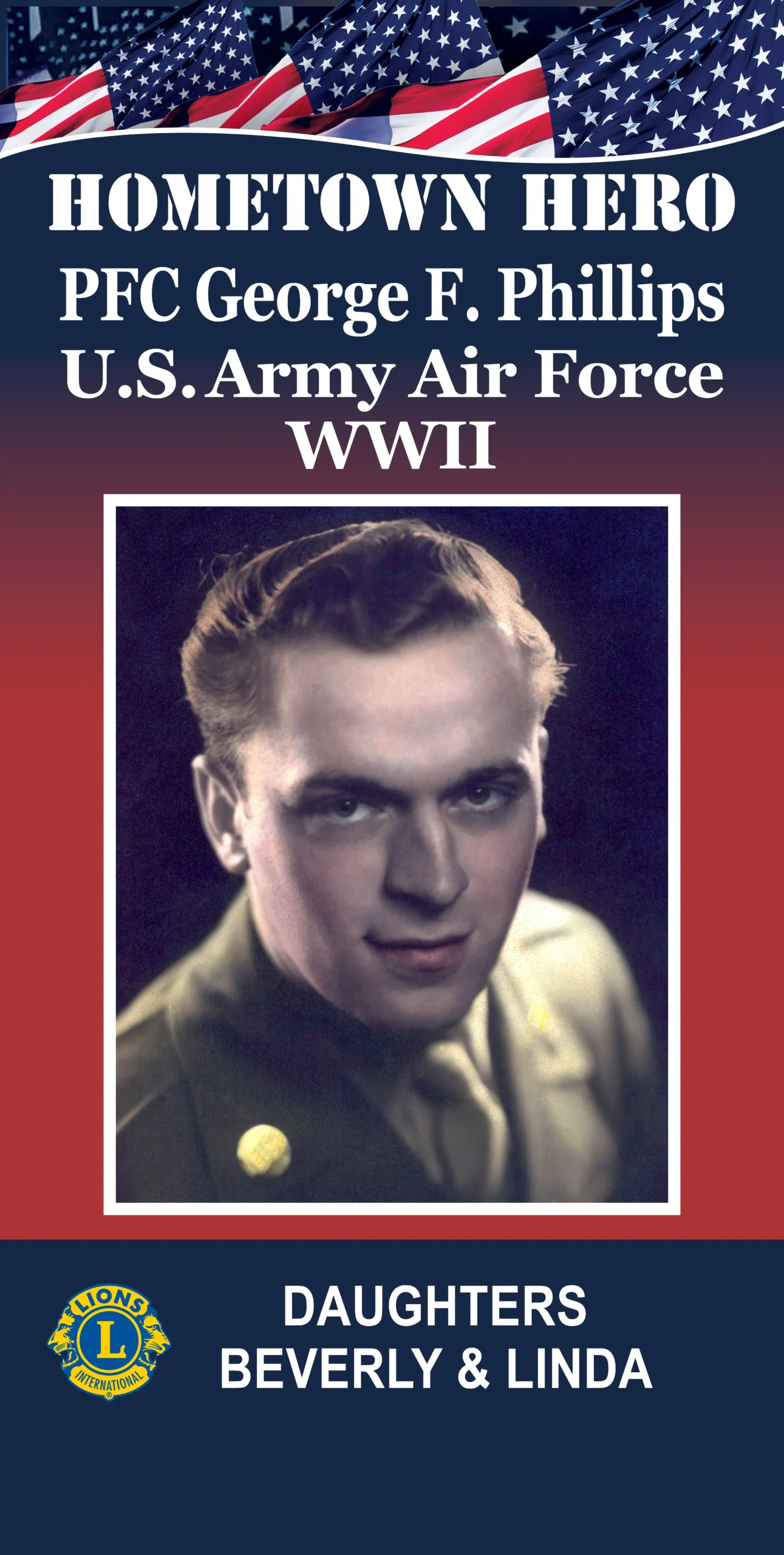 Dupont-Gallery – Gallery