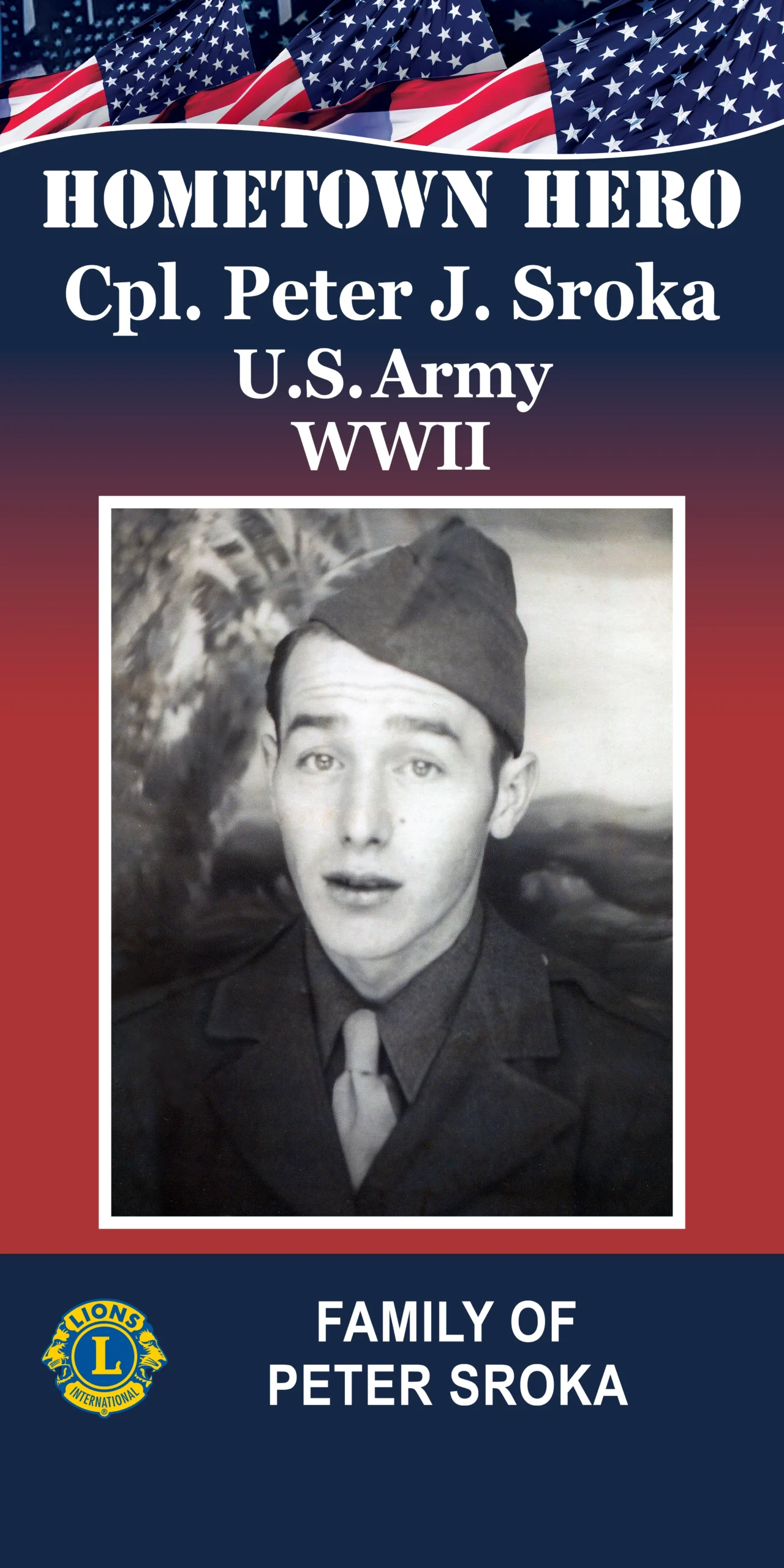 Dupont-Gallery – Gallery