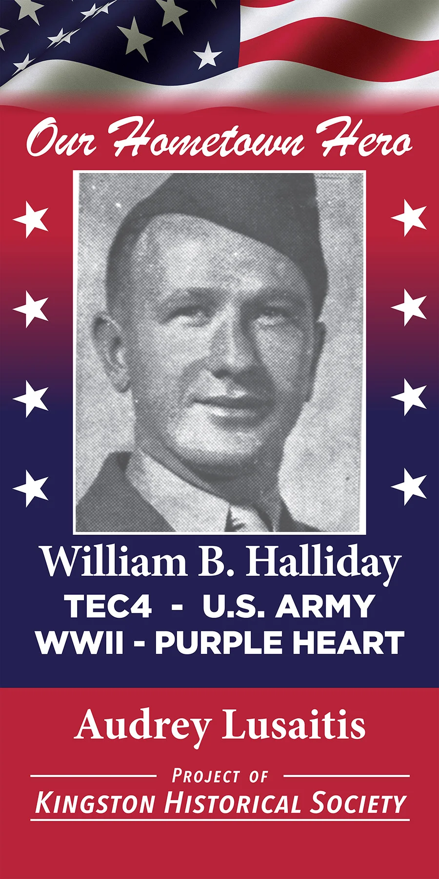 Kingston Gallery – Gallery