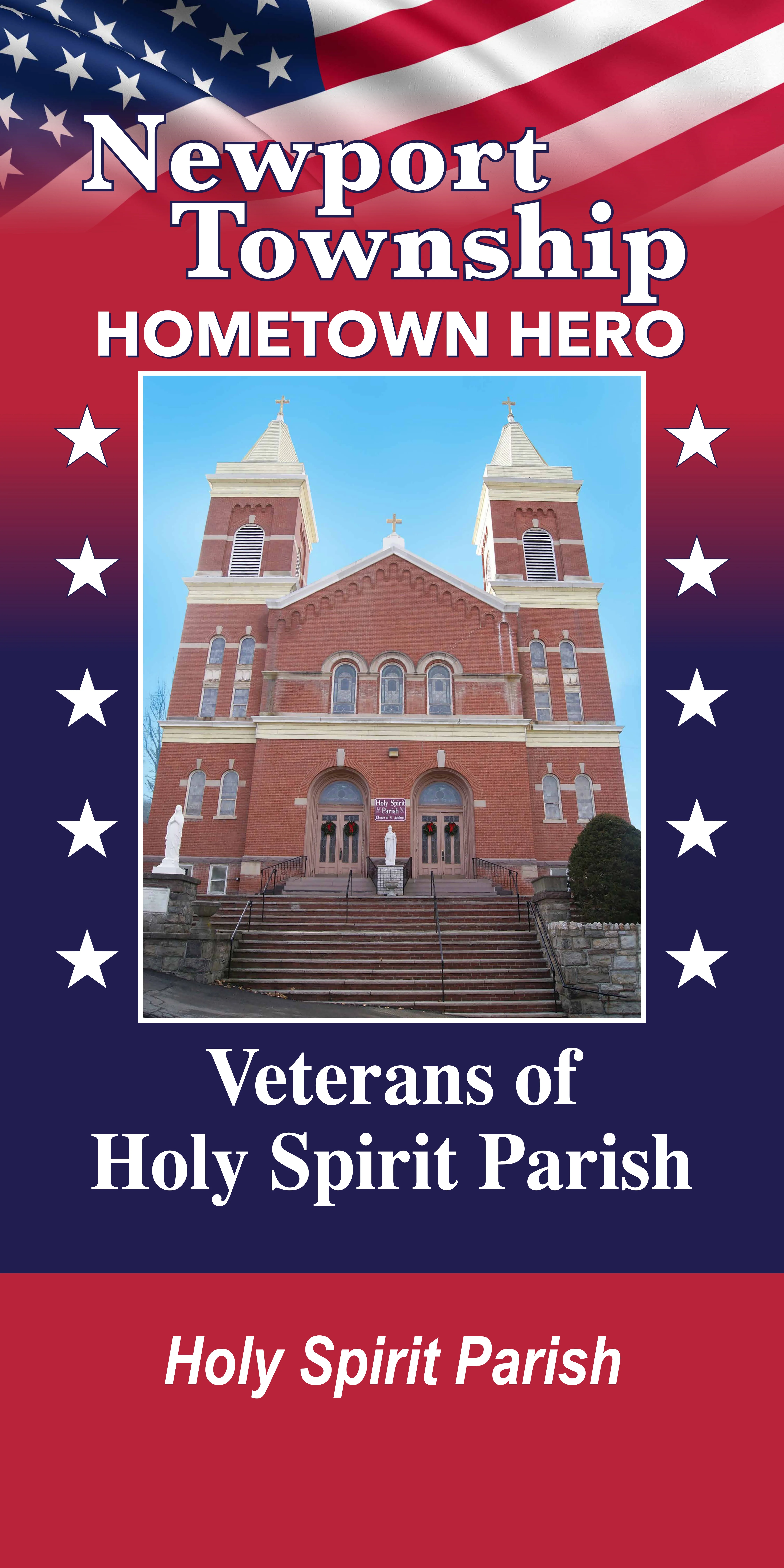 Newport Twp Gallery – Gallery