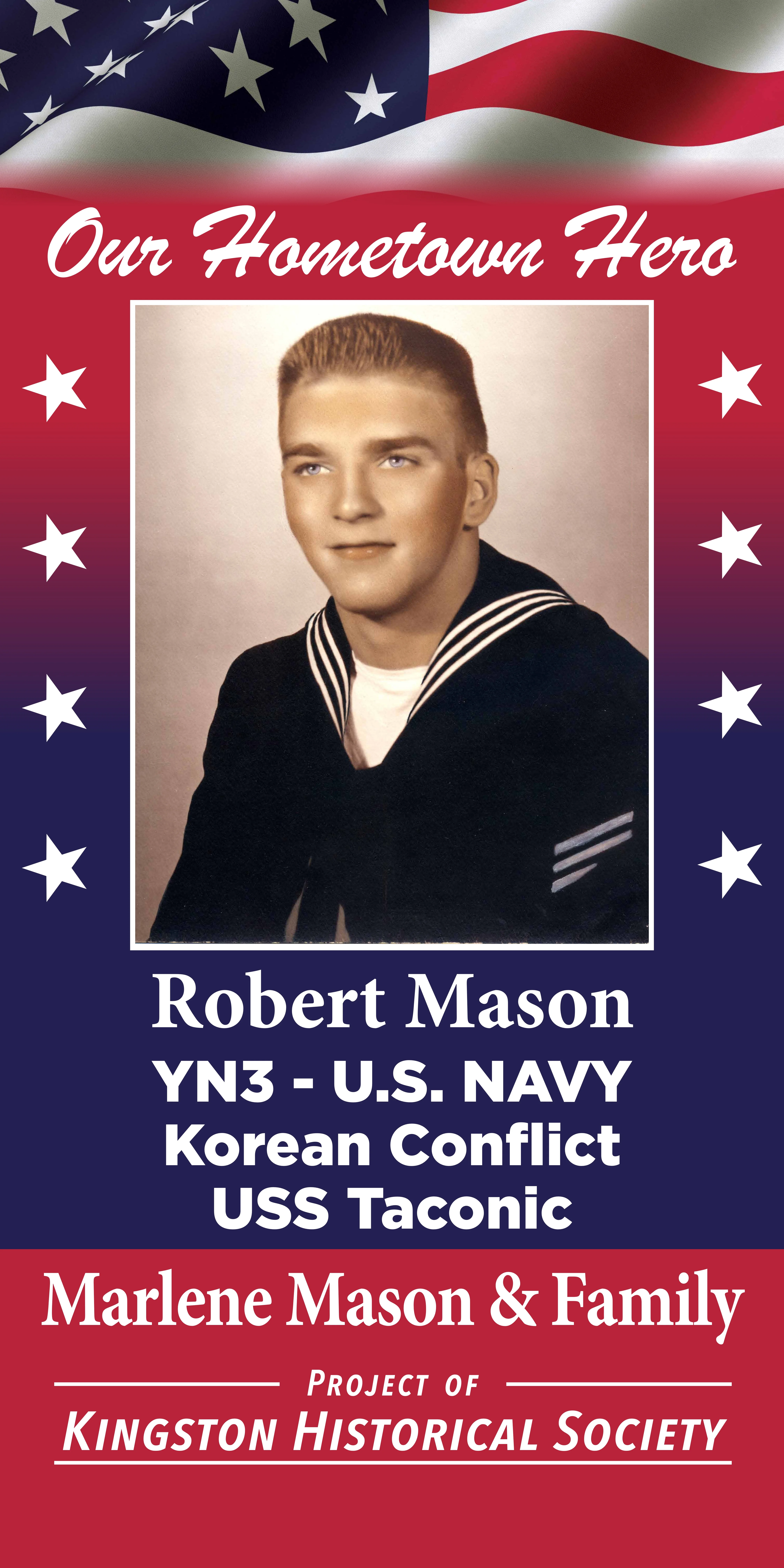 Kingston Gallery – Gallery