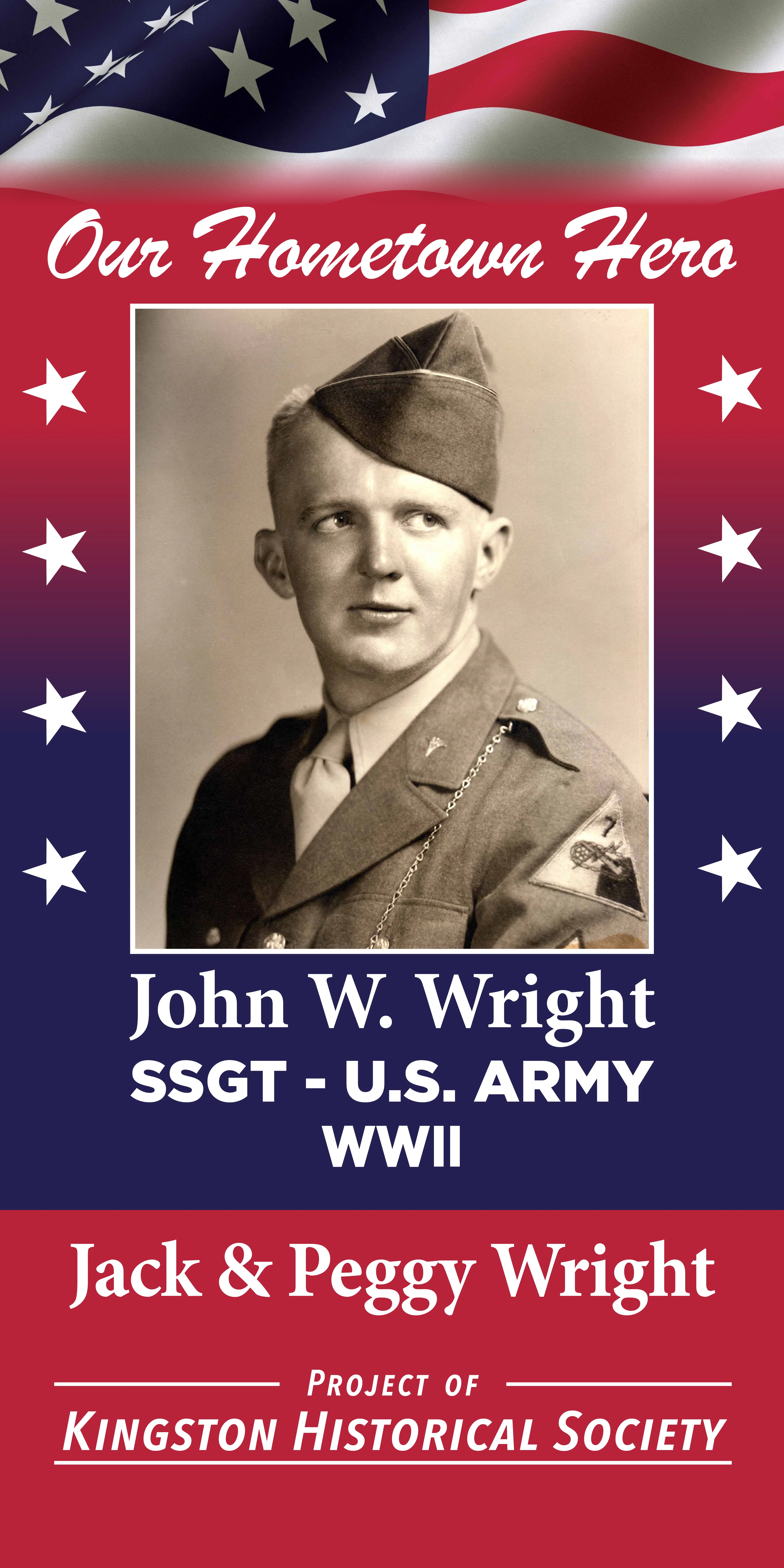 Kingston Gallery – Gallery