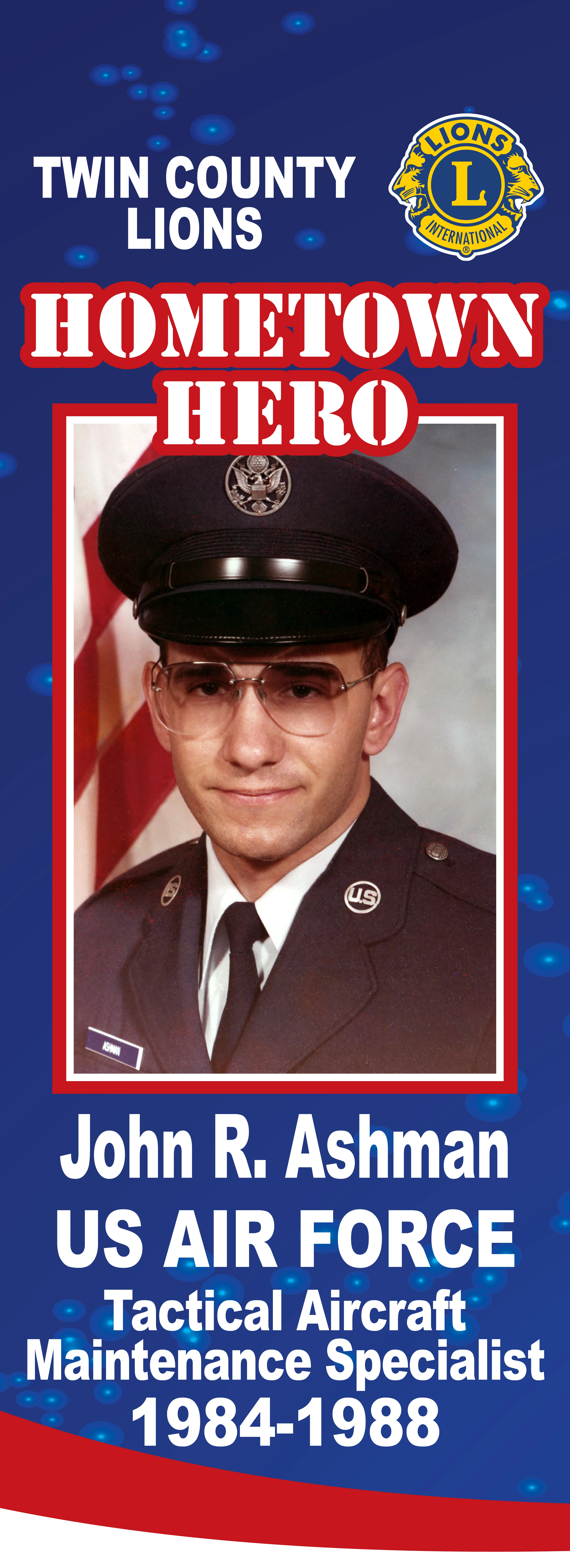 North Union Twp & East Union Twp Gallery – Gallery