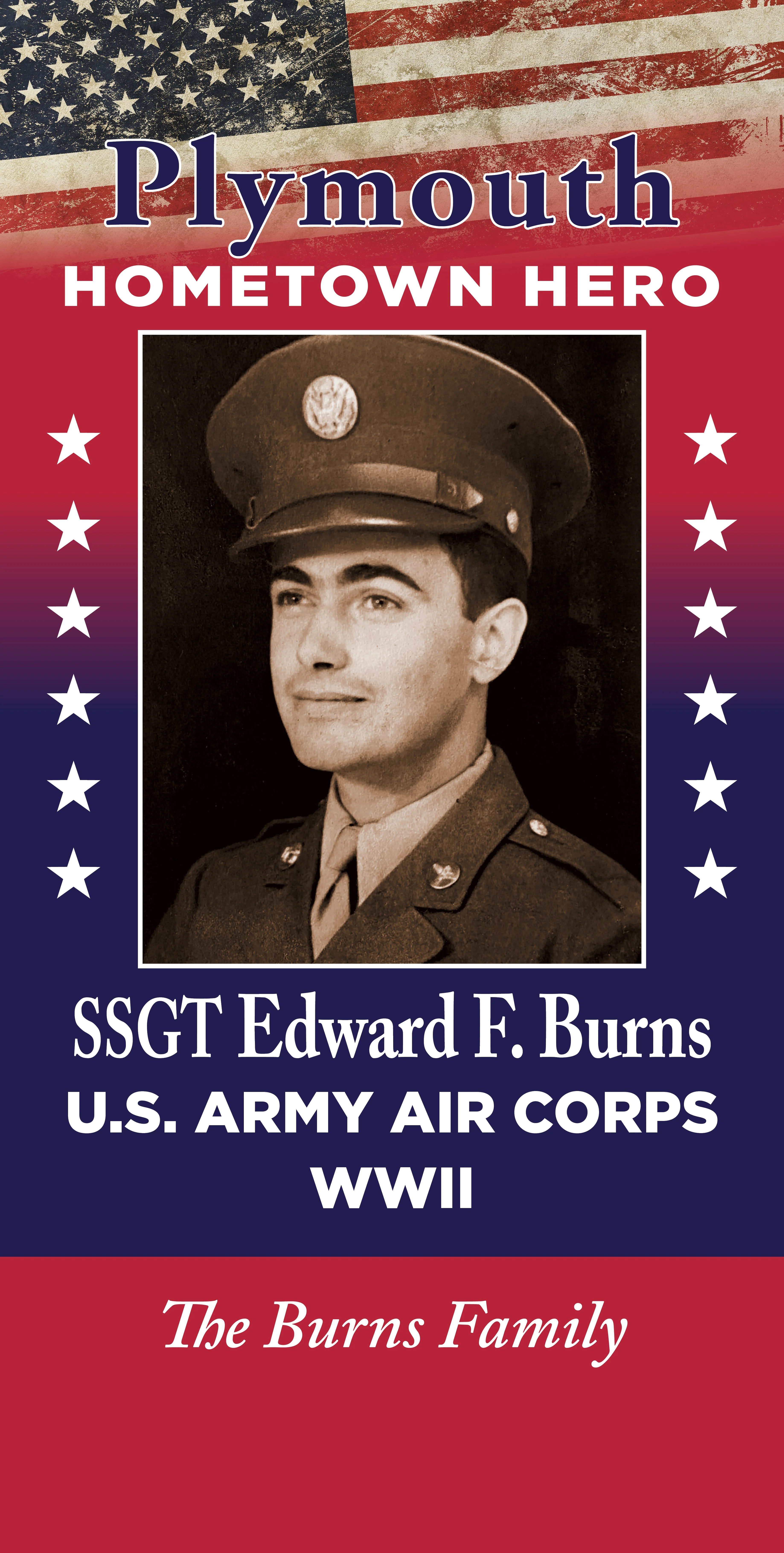 Plymouth Gallery – Gallery