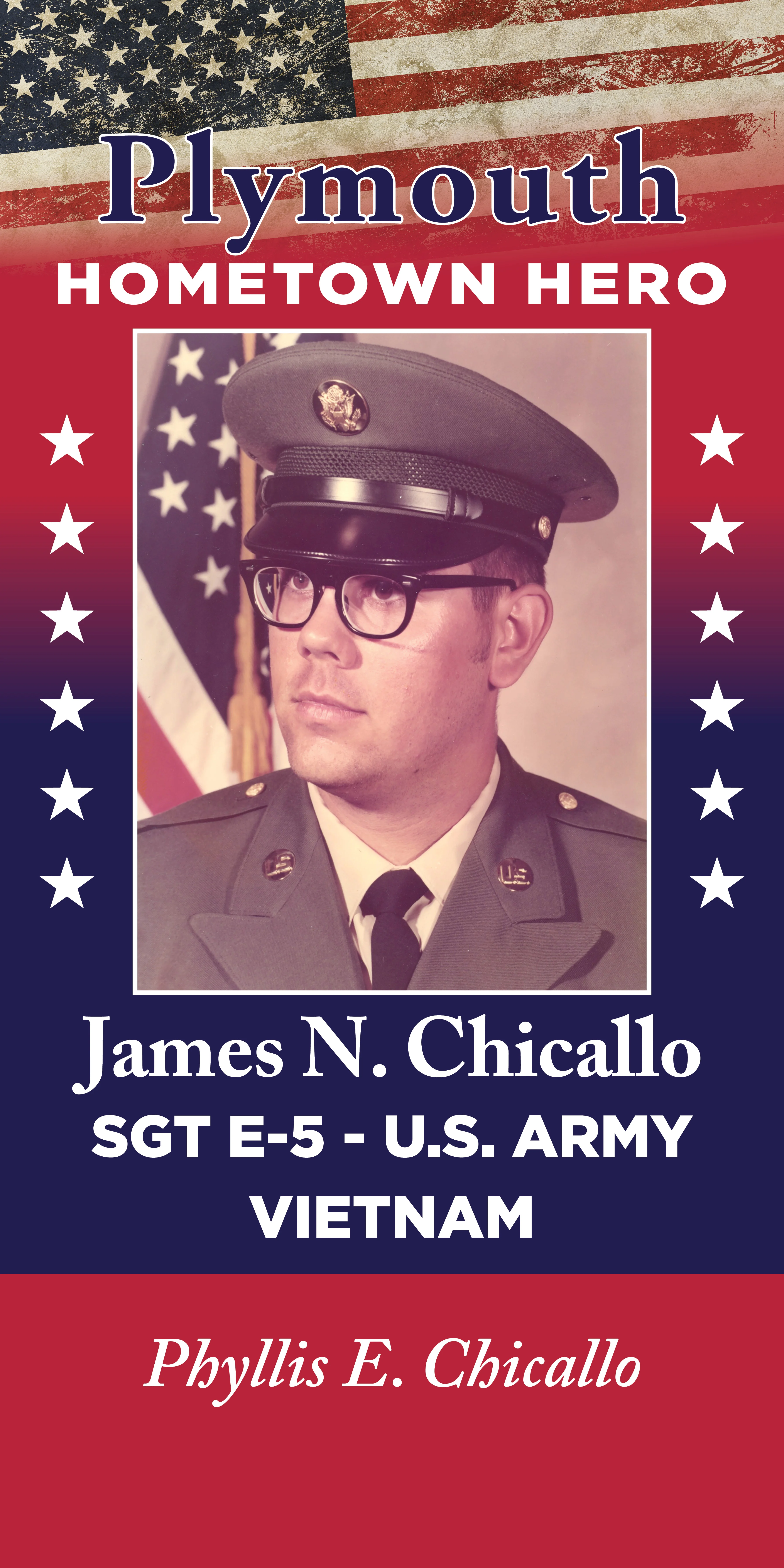 Plymouth Gallery – Gallery