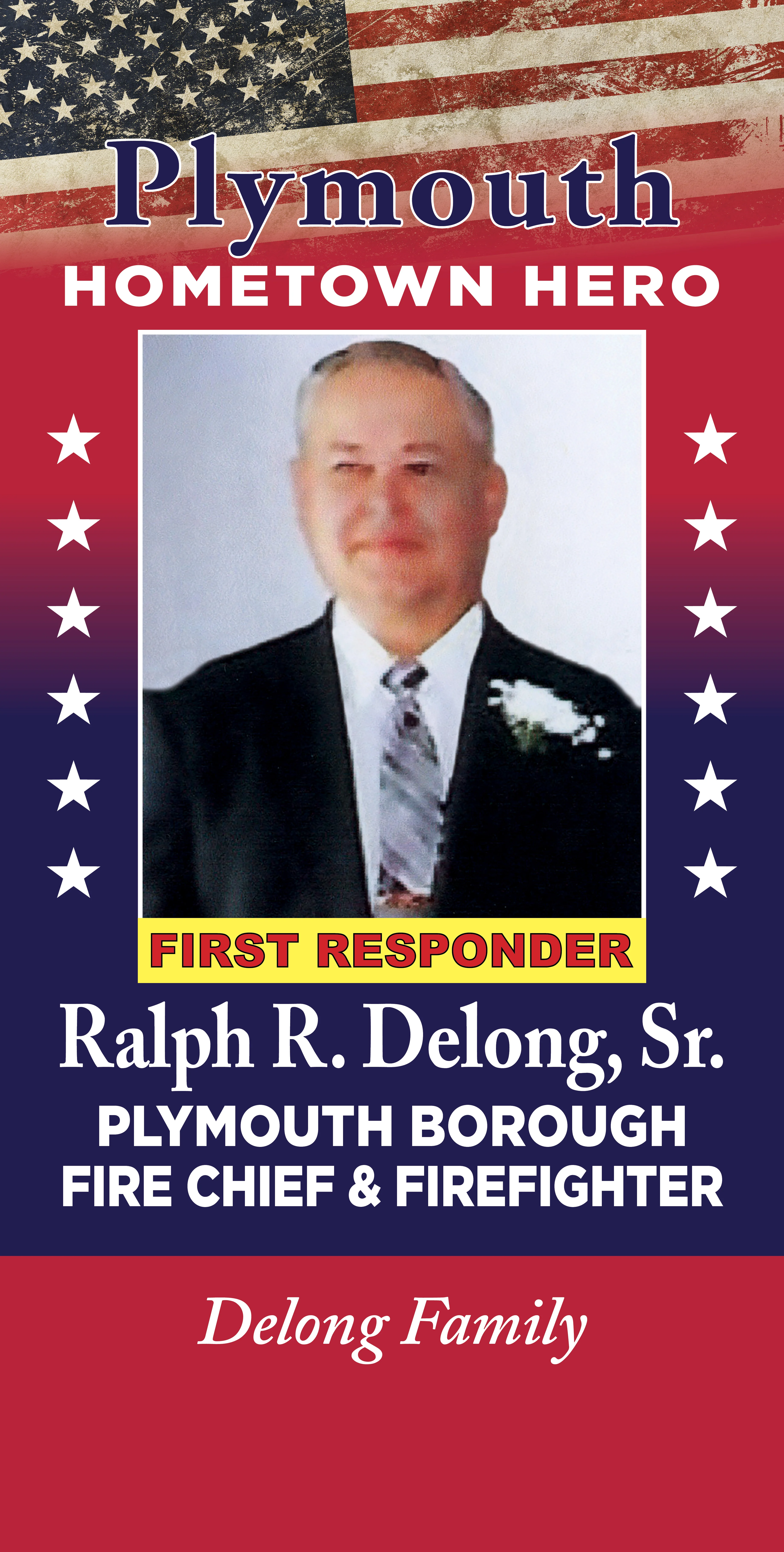 Plymouth Gallery – Gallery