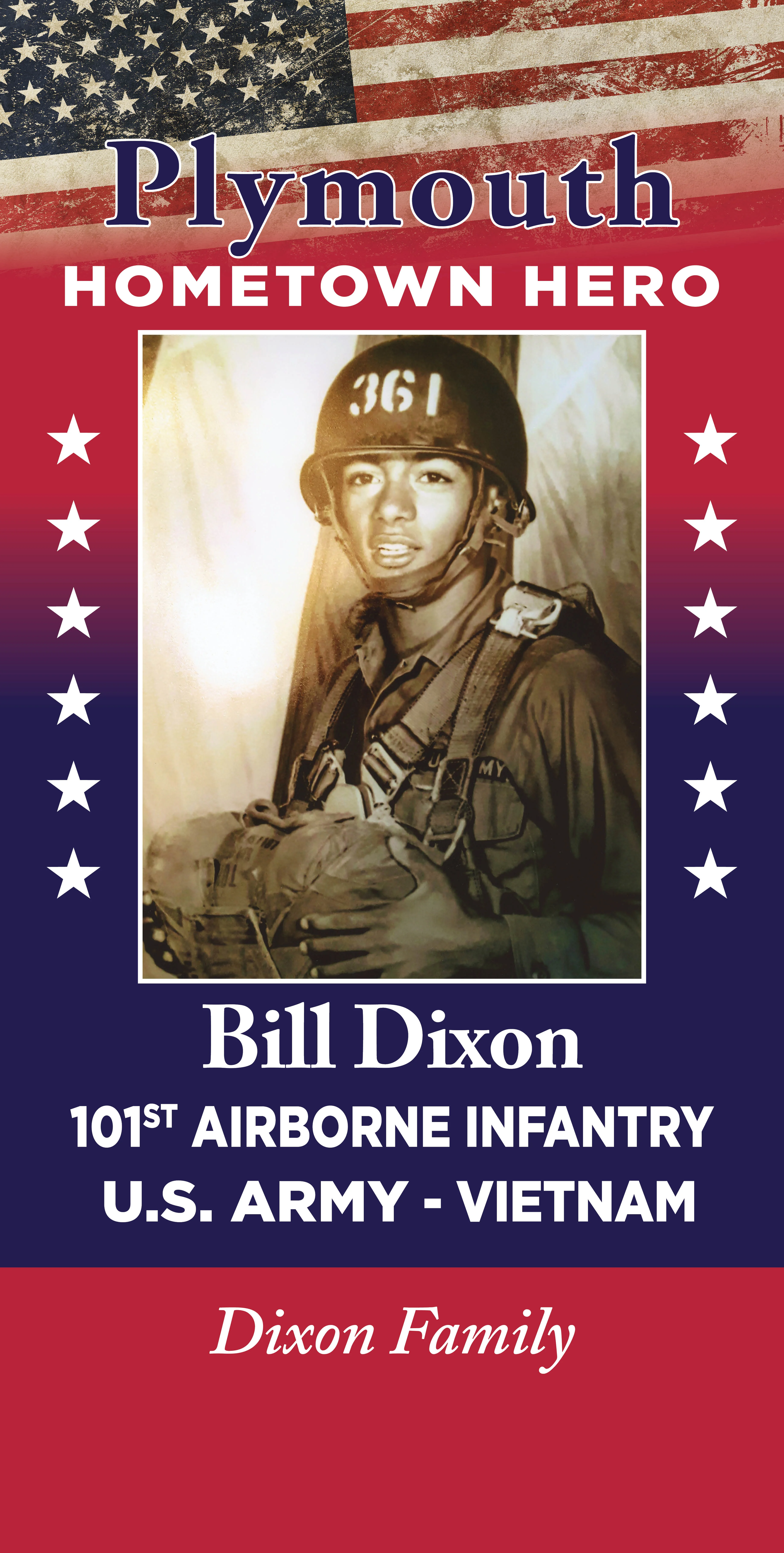 Plymouth Gallery – Gallery