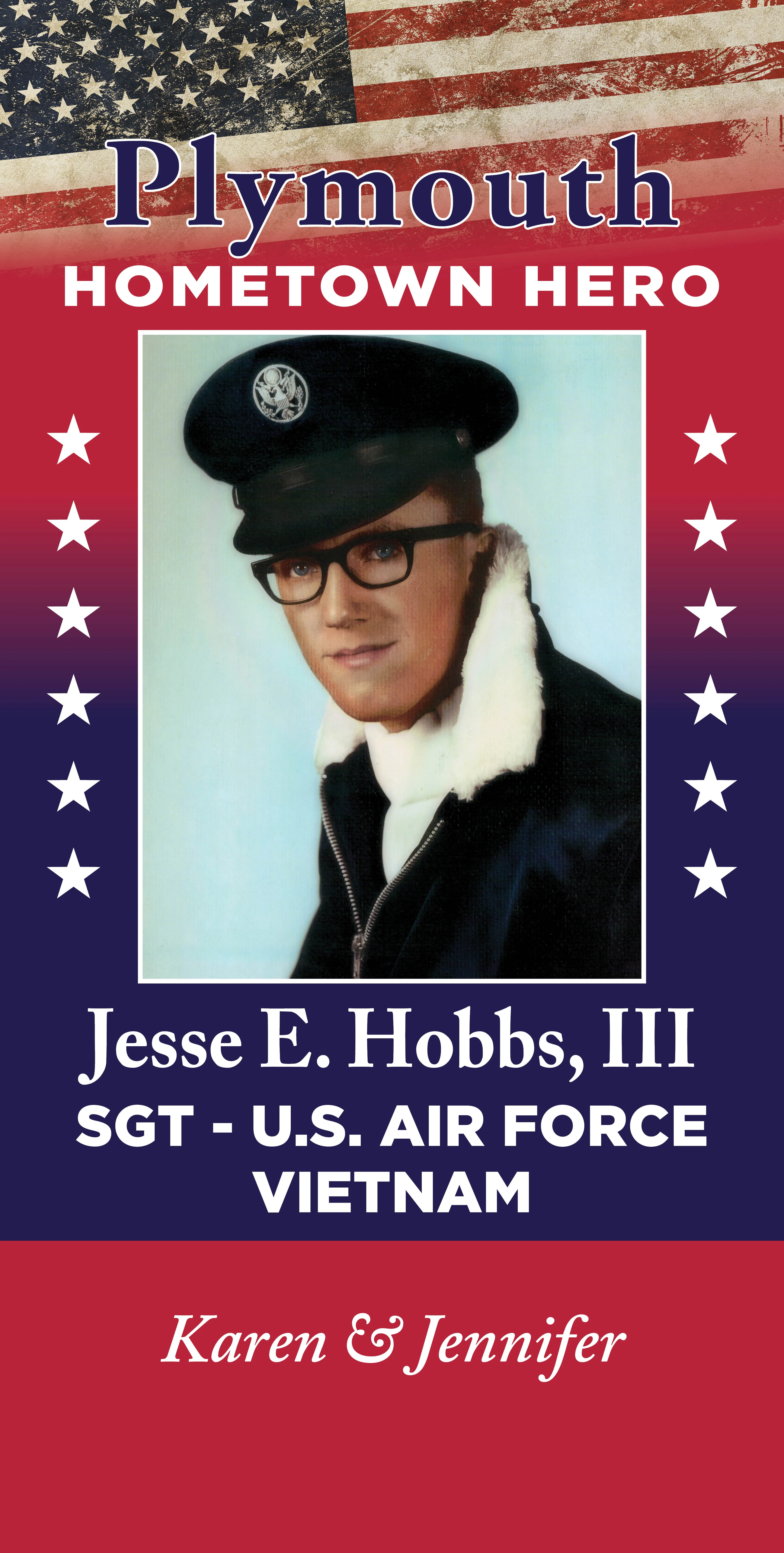 Plymouth Gallery – Gallery