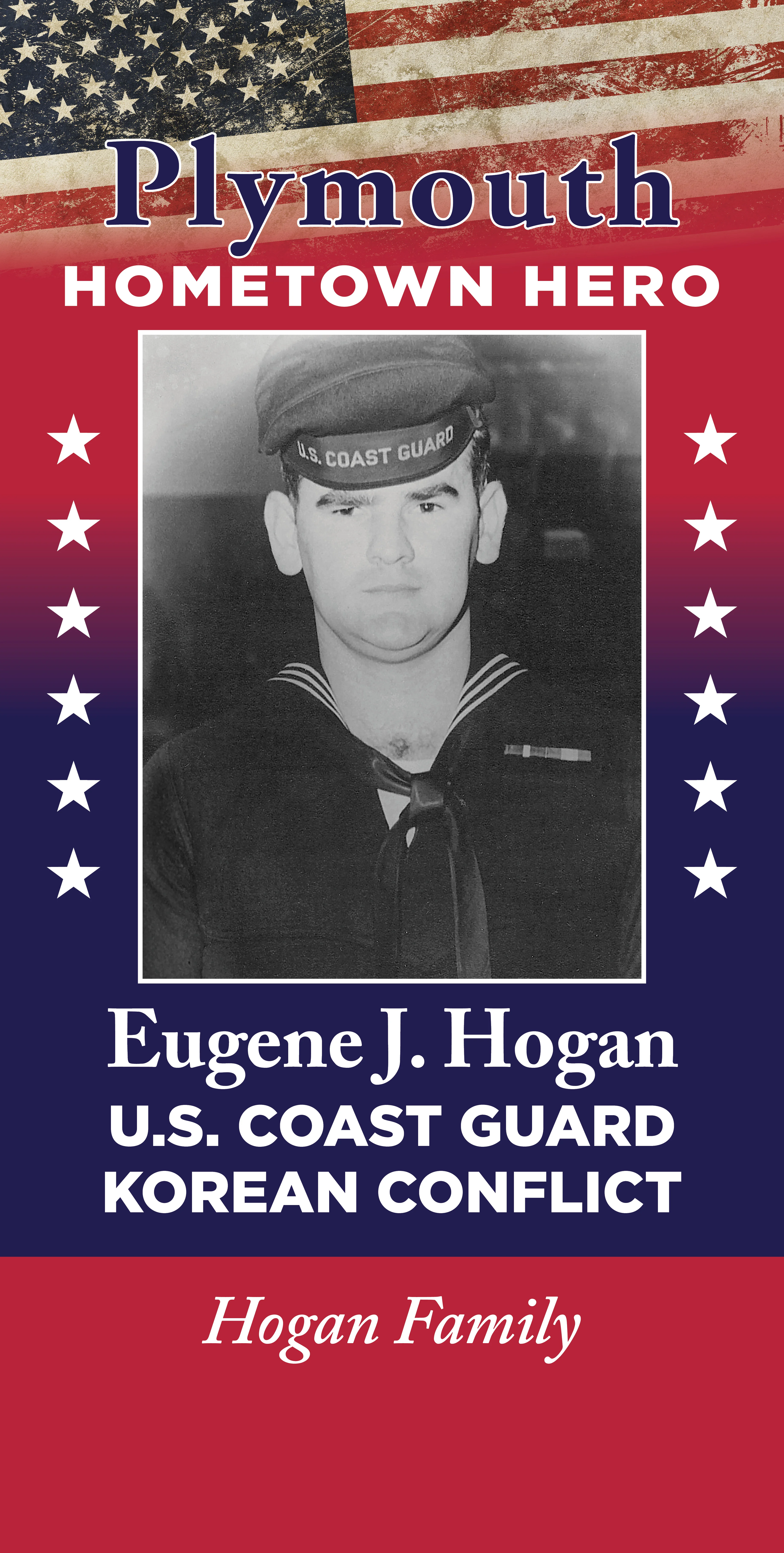 Plymouth Gallery – Gallery