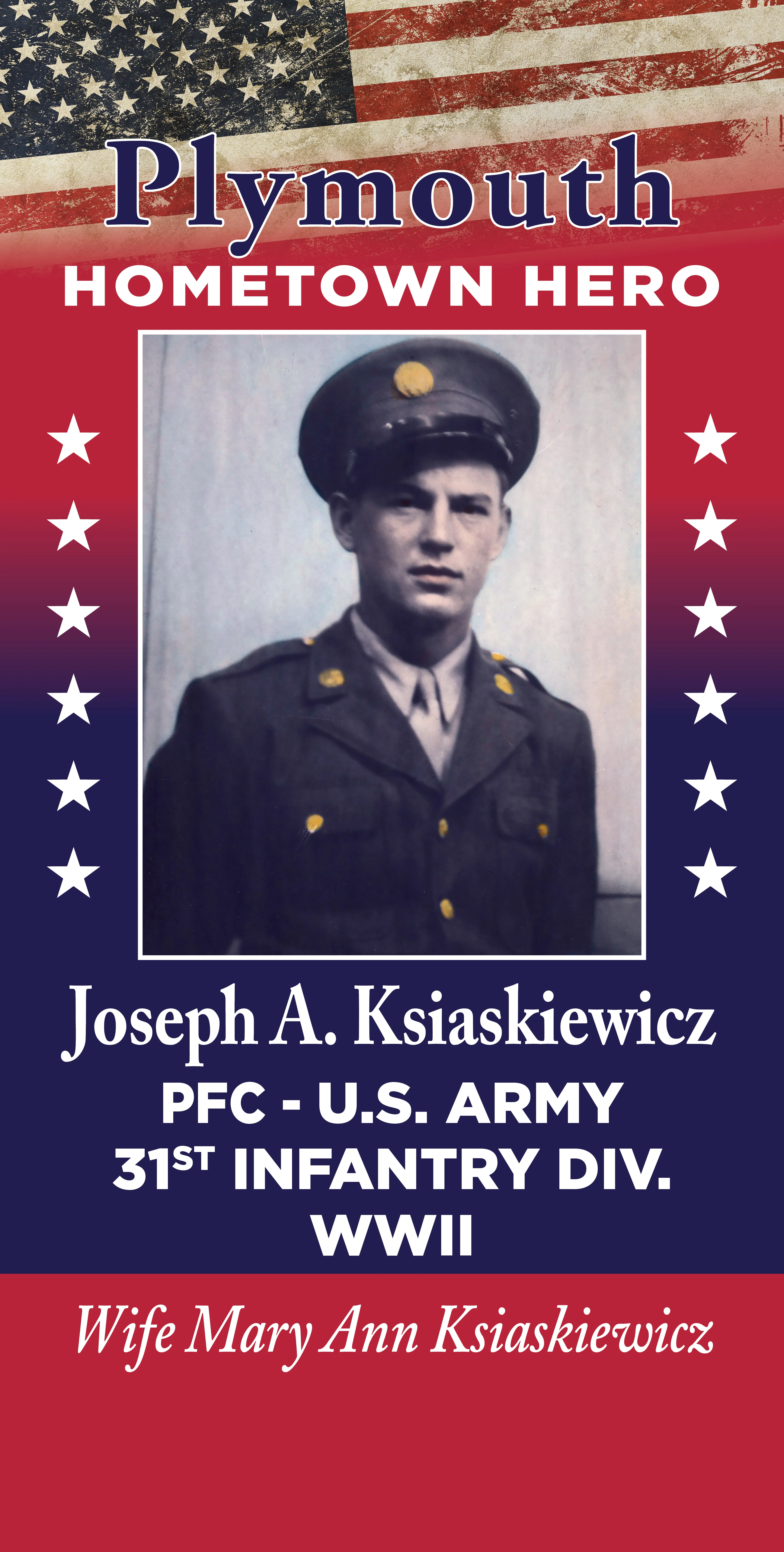 Plymouth Gallery – Gallery