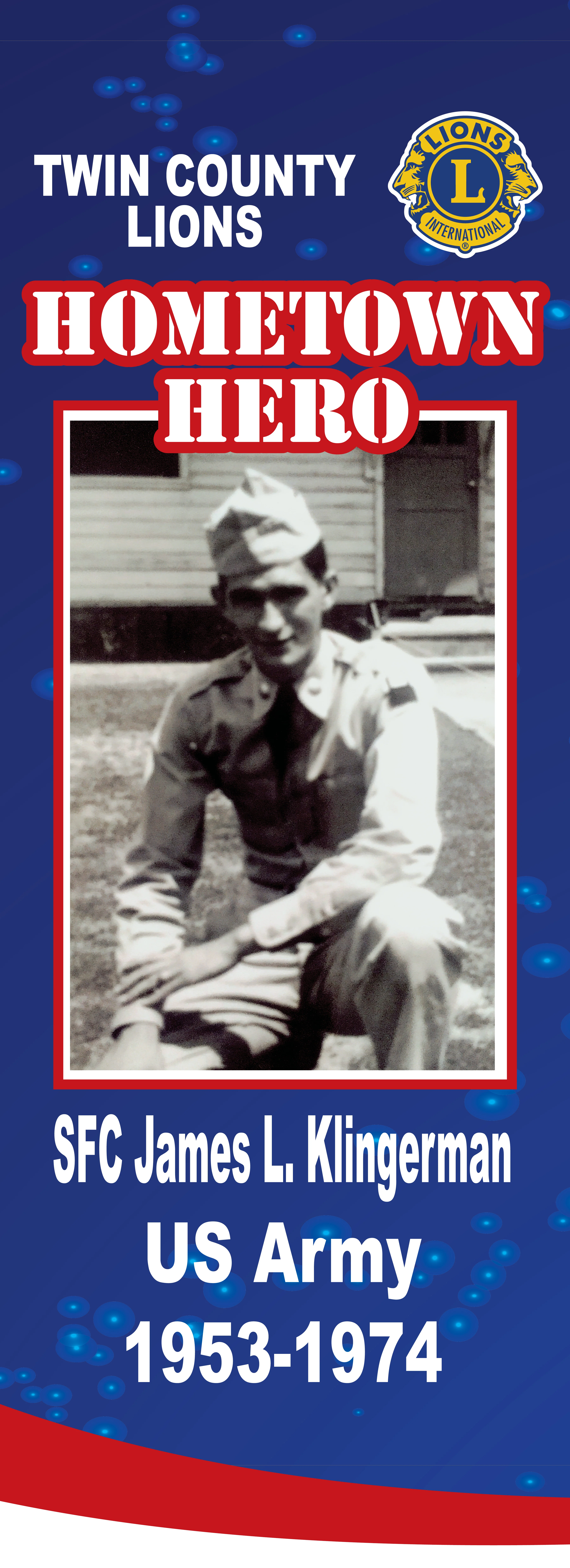 North Union Twp & East Union Twp Gallery – Gallery