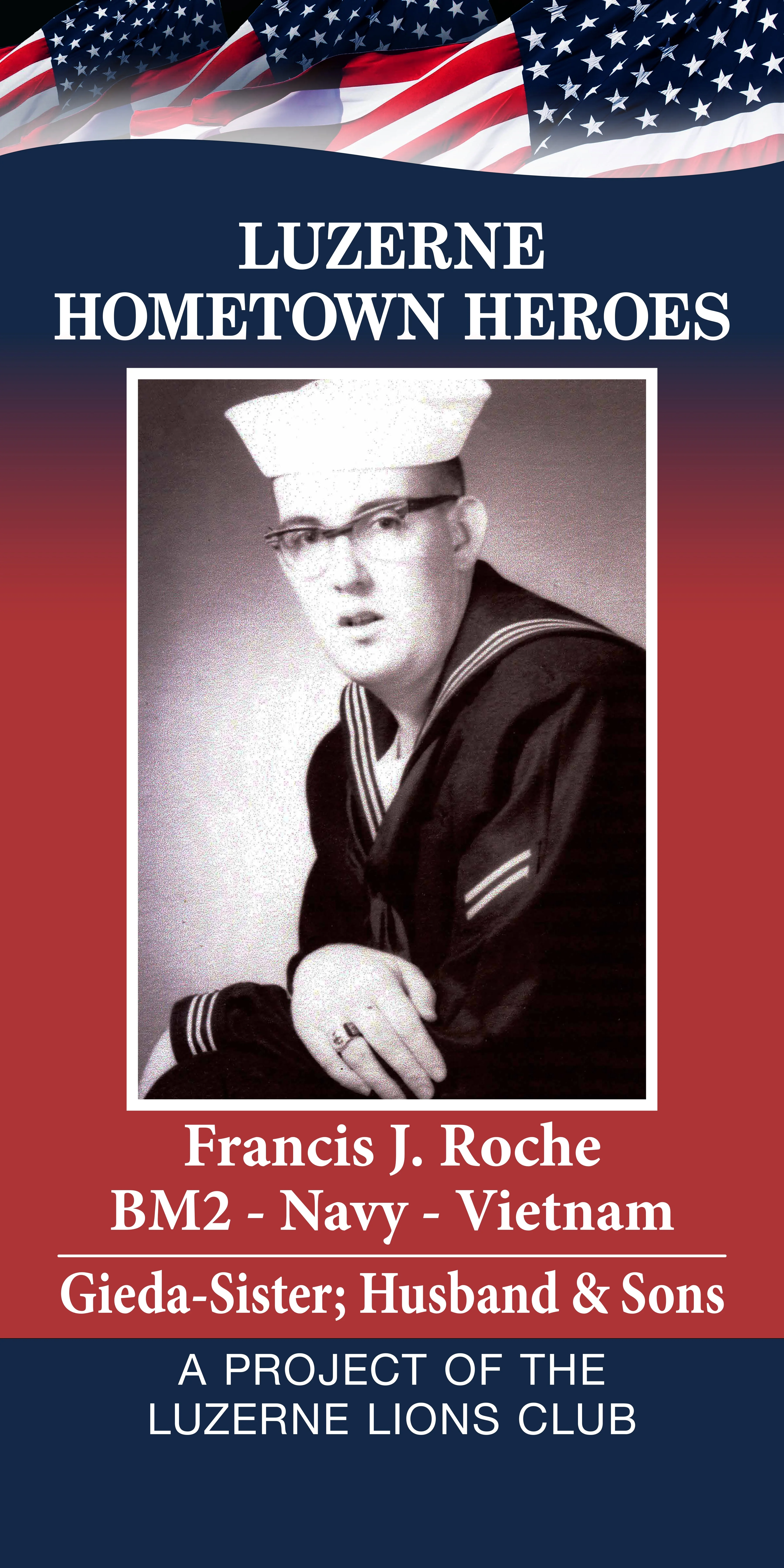 Luzerne Gallery – Gallery