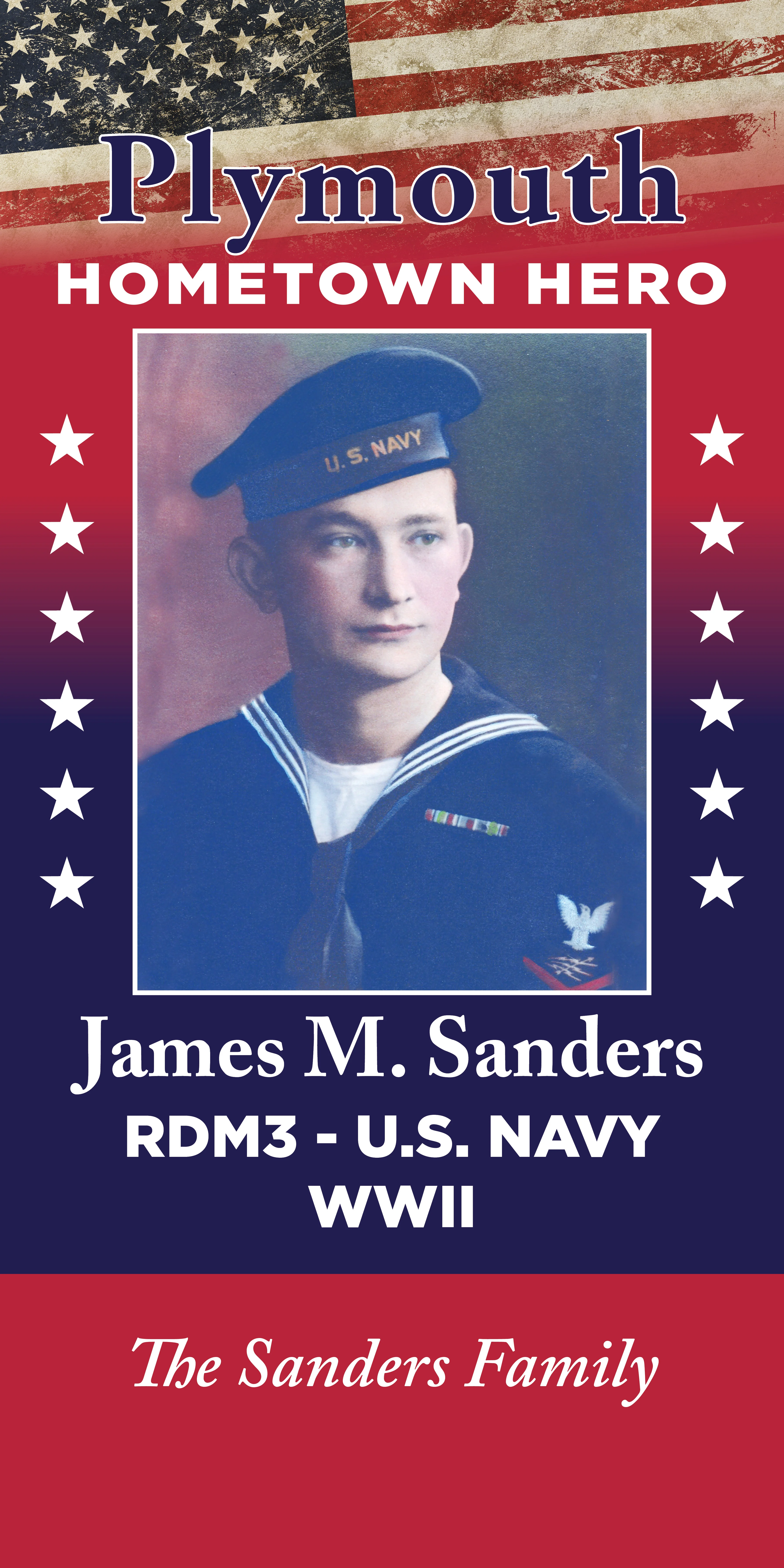 Plymouth Gallery – Gallery