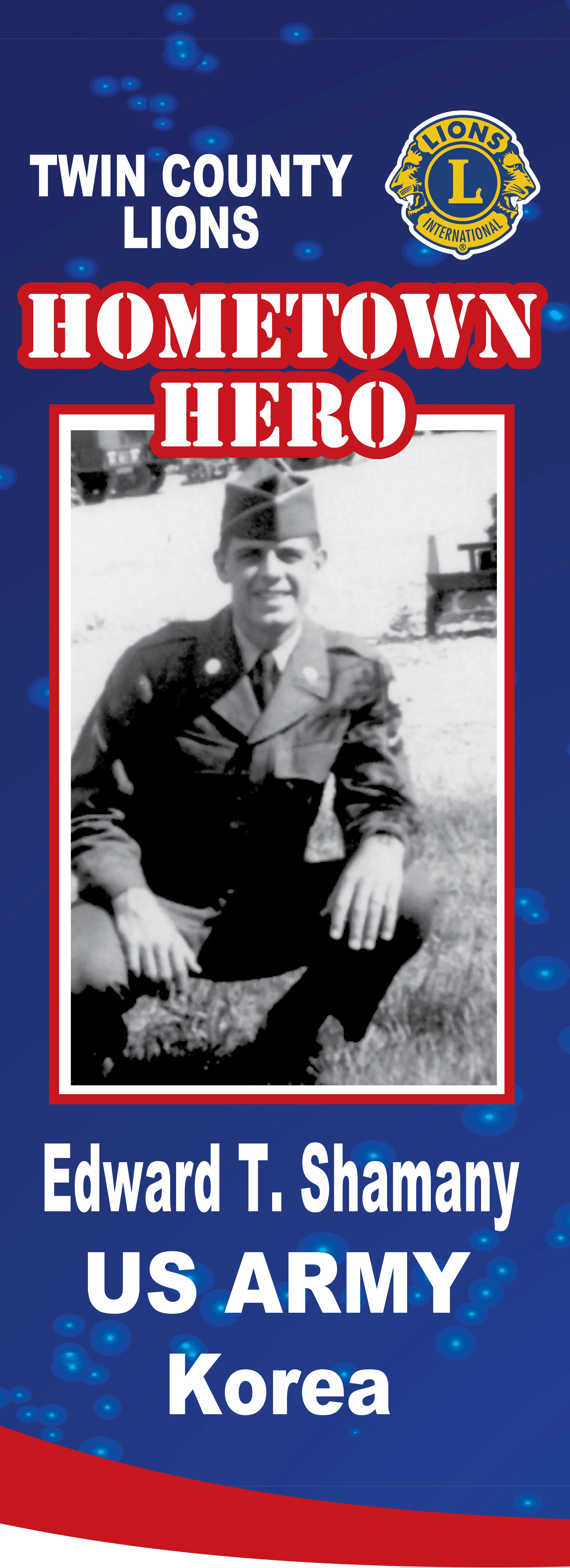 North Union Twp & East Union Twp Gallery – Gallery